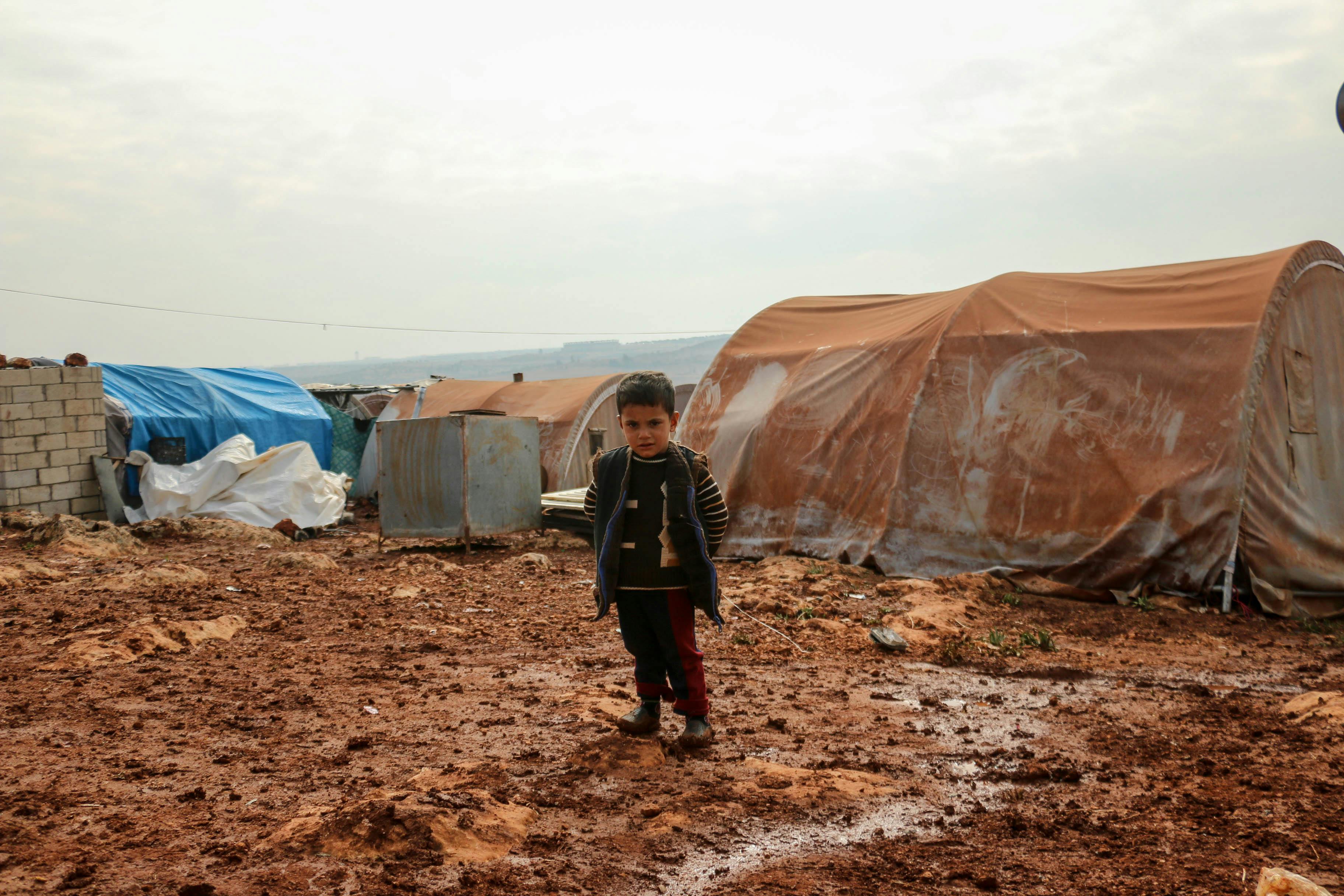 Ahmed akacha - Photography