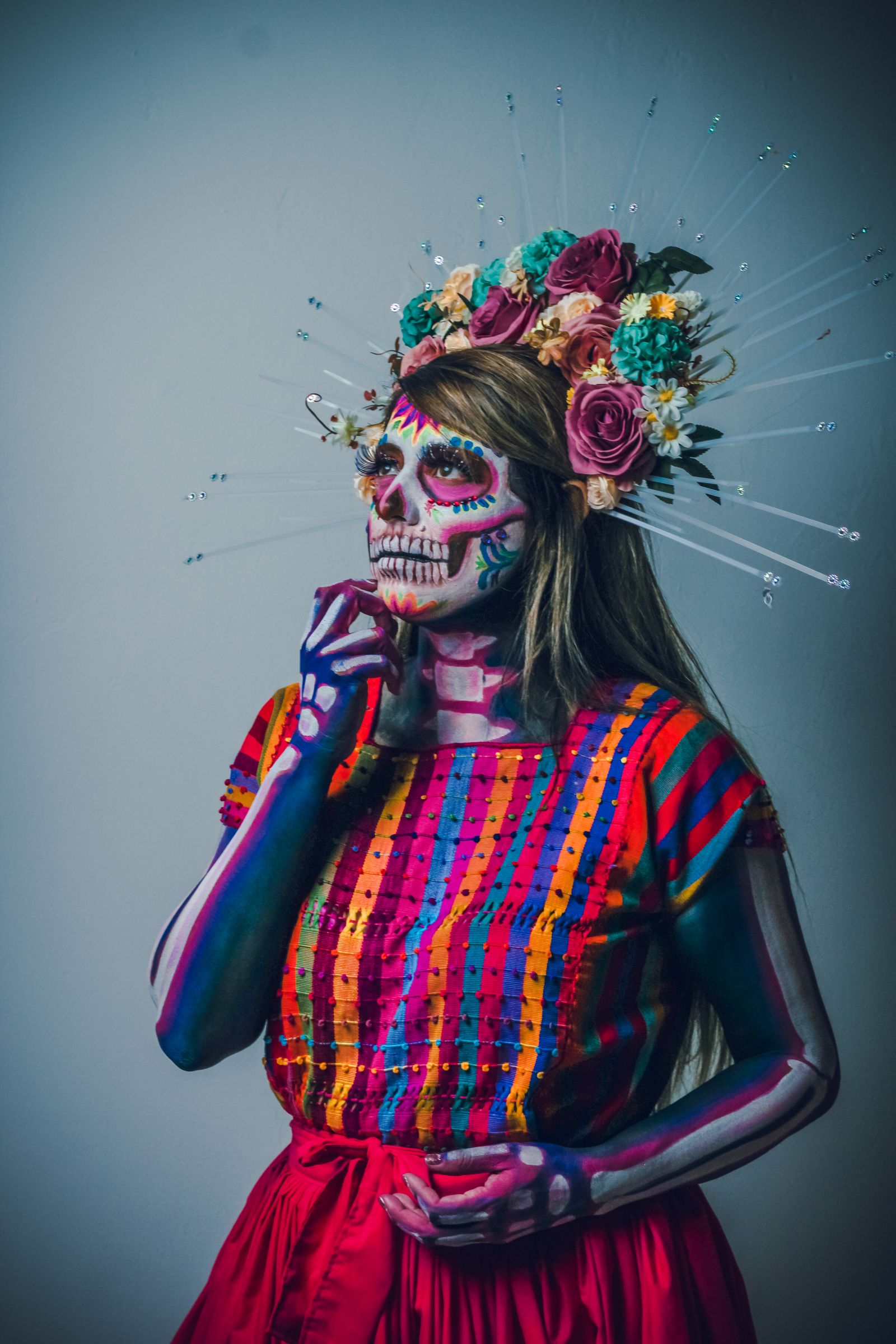 Celebration Portrait Photos, Download The BEST Free Celebration ...
