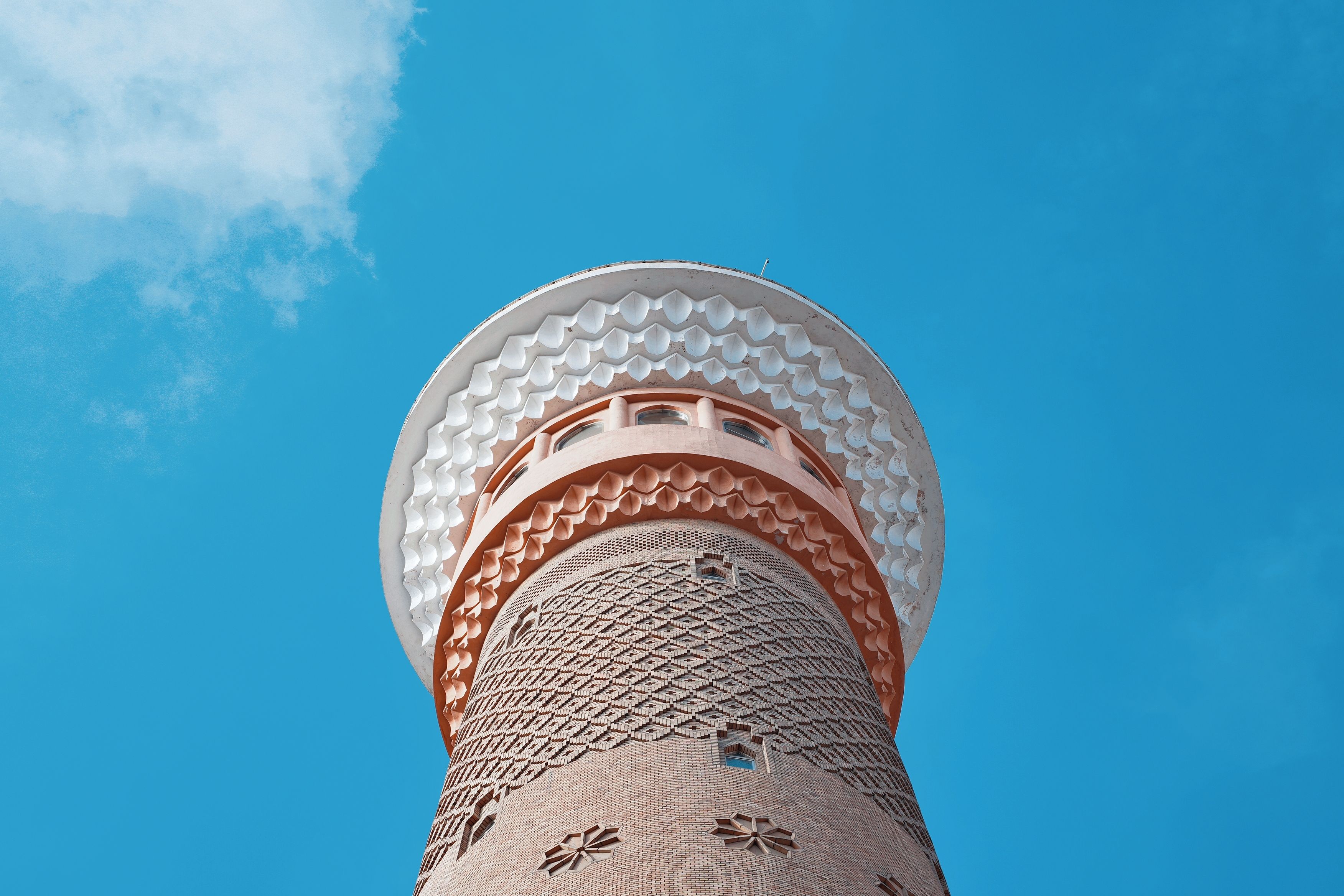 Top Of Tower Photos, Download The BEST Free Top Of Tower Stock Photos ...