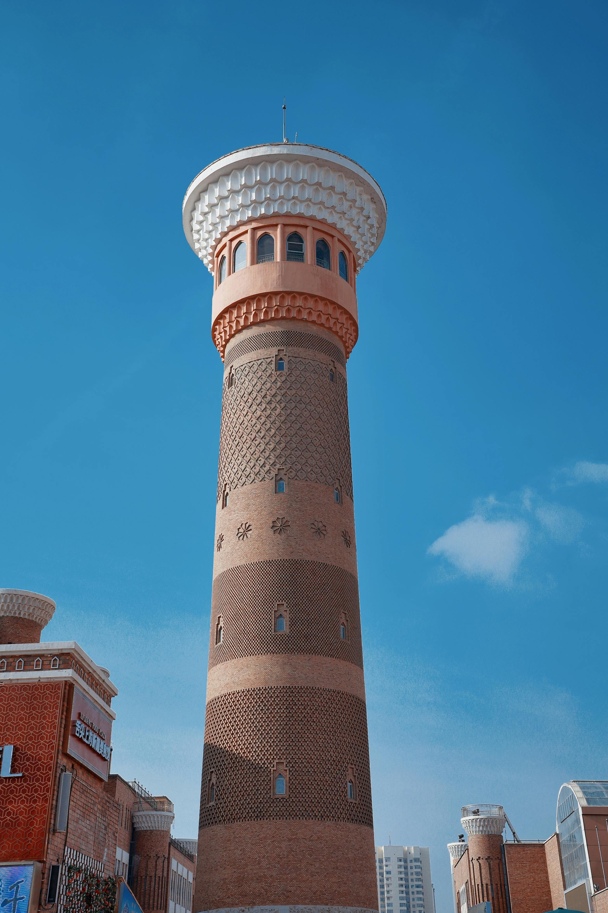 Eifell Tower Photos, Download The BEST Free Eifell Tower Stock Photos ...