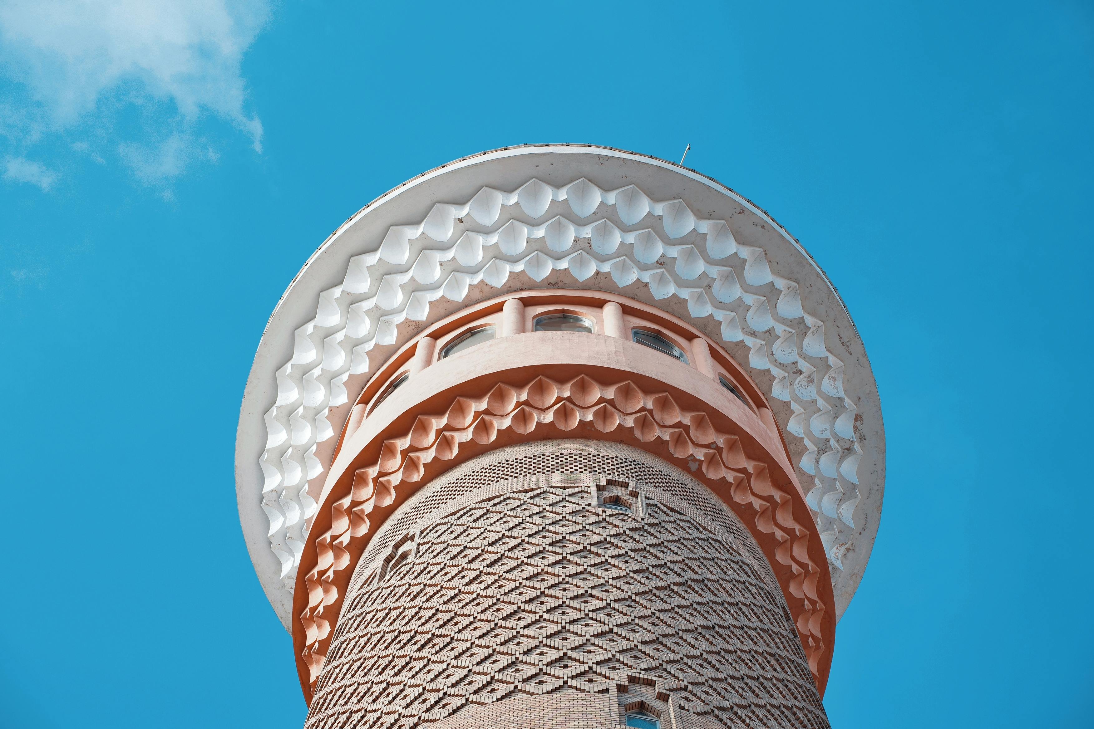 Top Pads Photos, Download The BEST Free Top Pads Stock Photos & HD Images