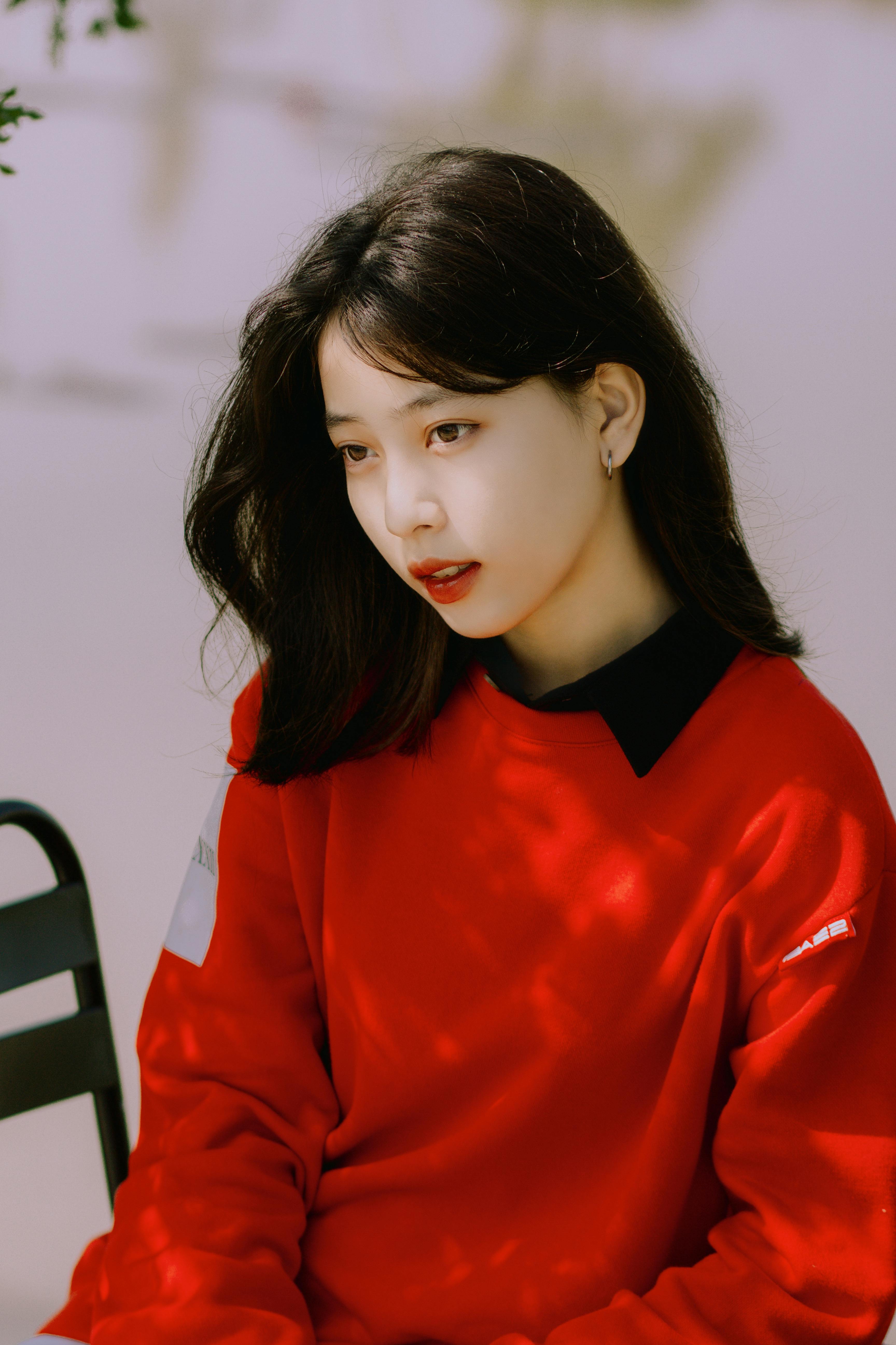 Standard Portrait Photos, Download The BEST Free Standard Portrait ...