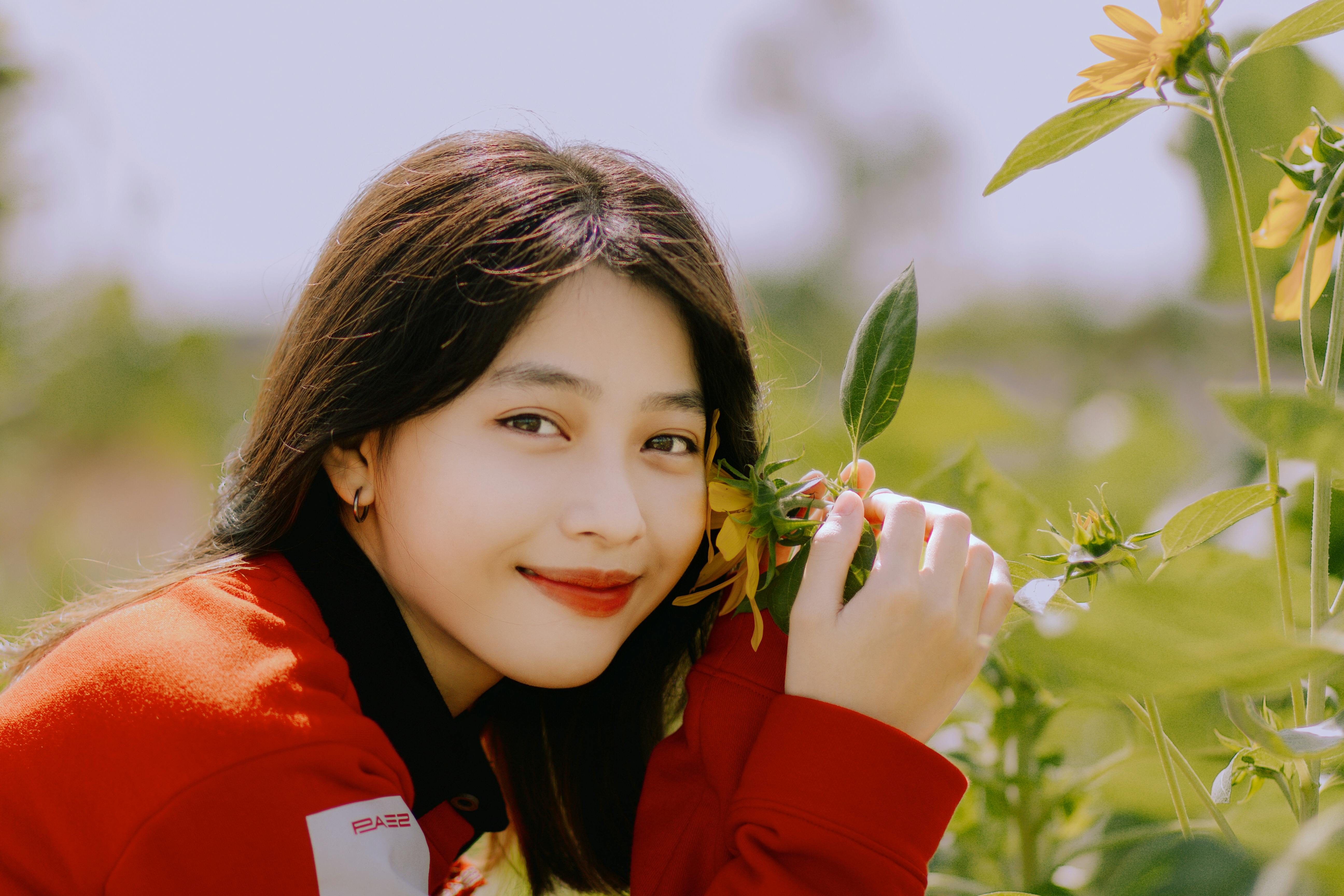 Smile Mouse Photos, Download The BEST Free Smile Mouse Stock Photos ...