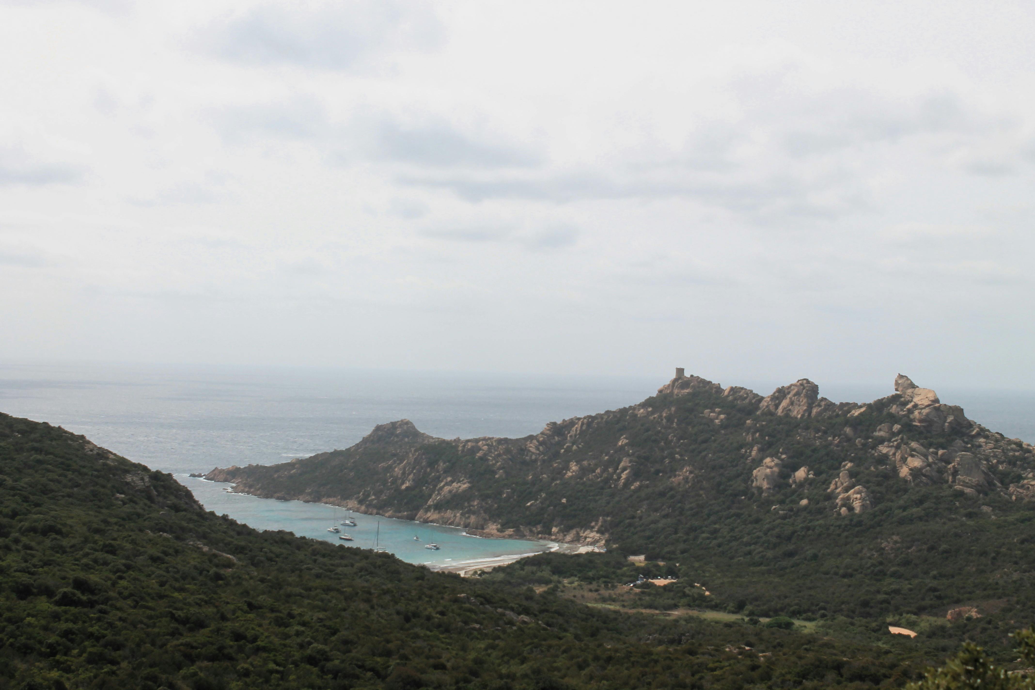 Sanibel Island Photos, Download The BEST Free Sanibel Island Stock ...