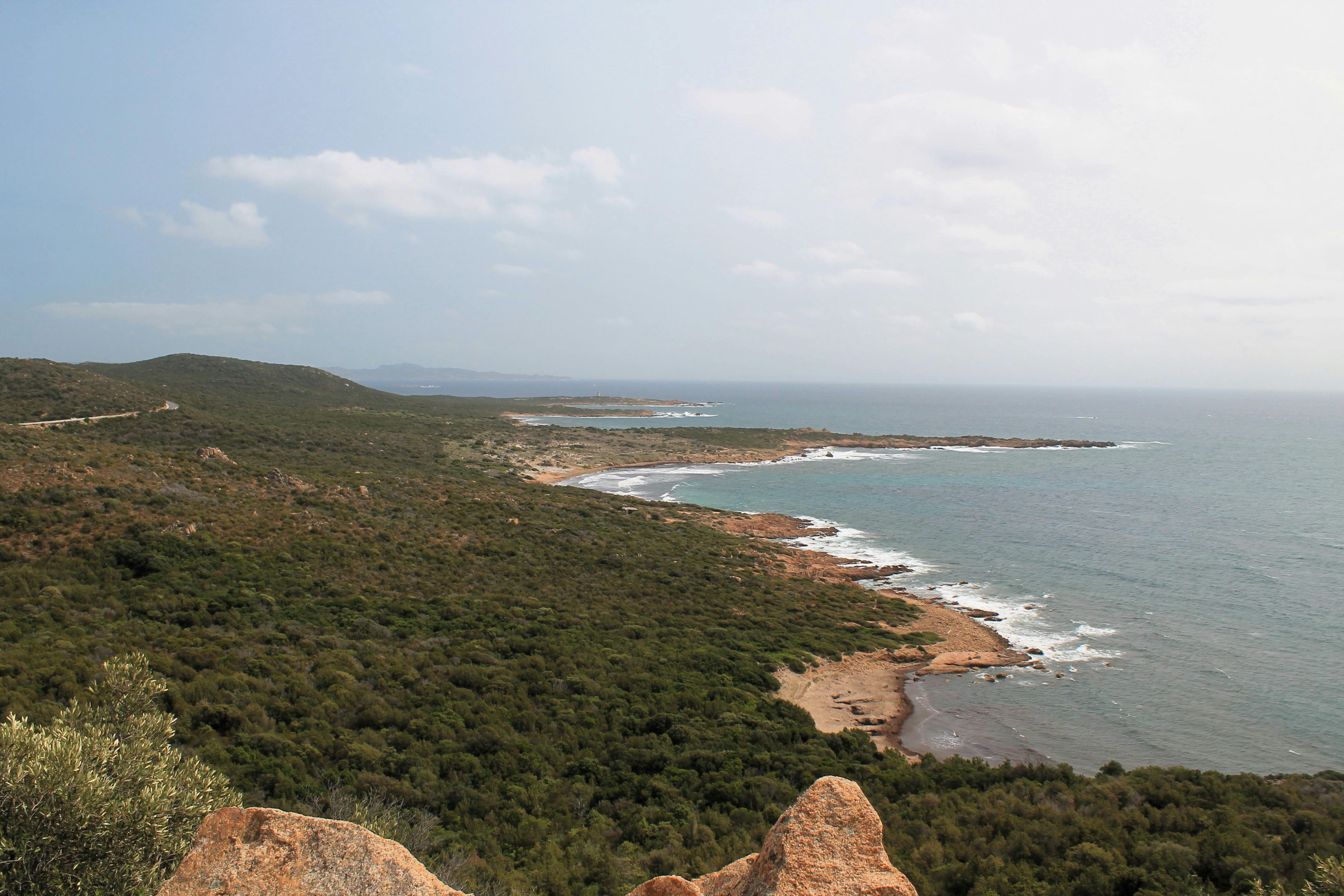 Sanibel Island Photos, Download The BEST Free Sanibel Island Stock ...