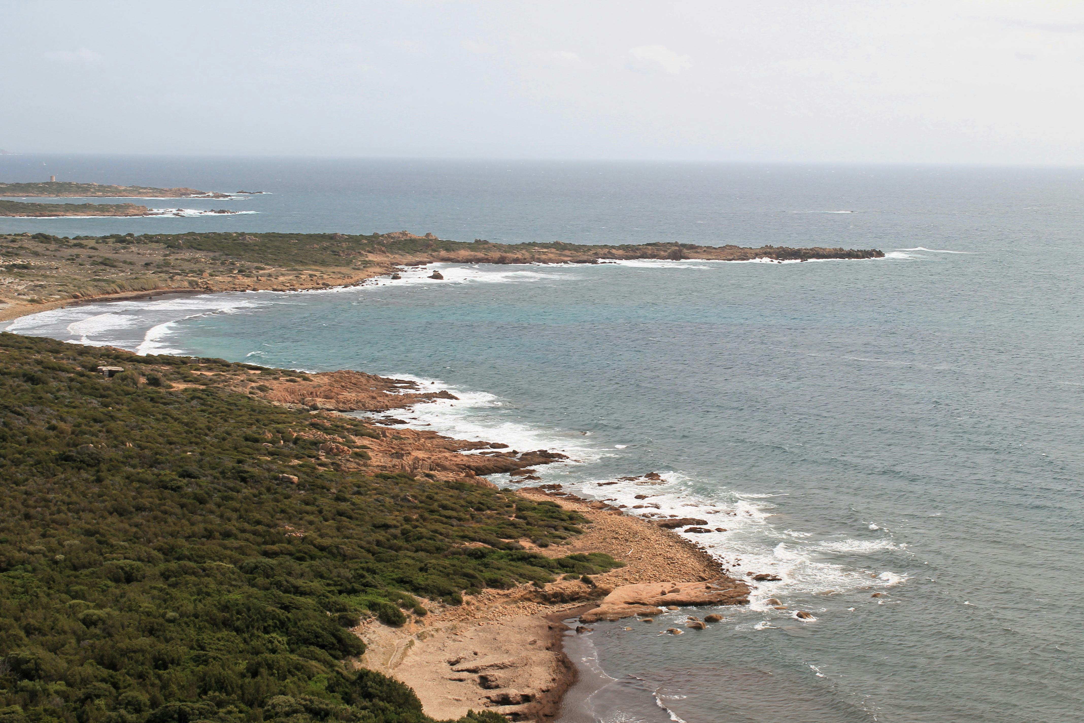 French Beaches Photos, Download The BEST Free French Beaches Stock ...