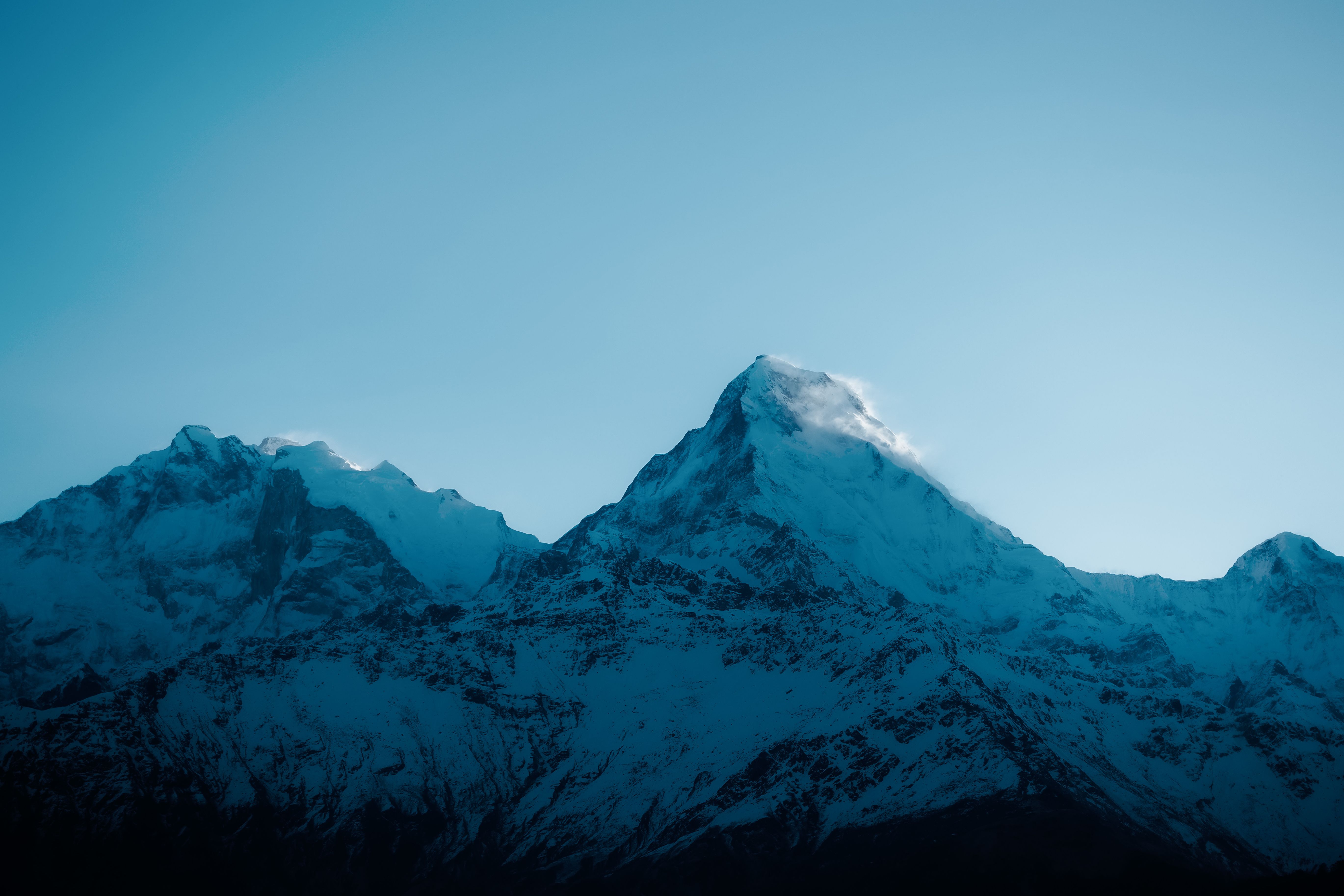 Karakaram Range Photos, Download The BEST Free Karakaram Range Stock ...
