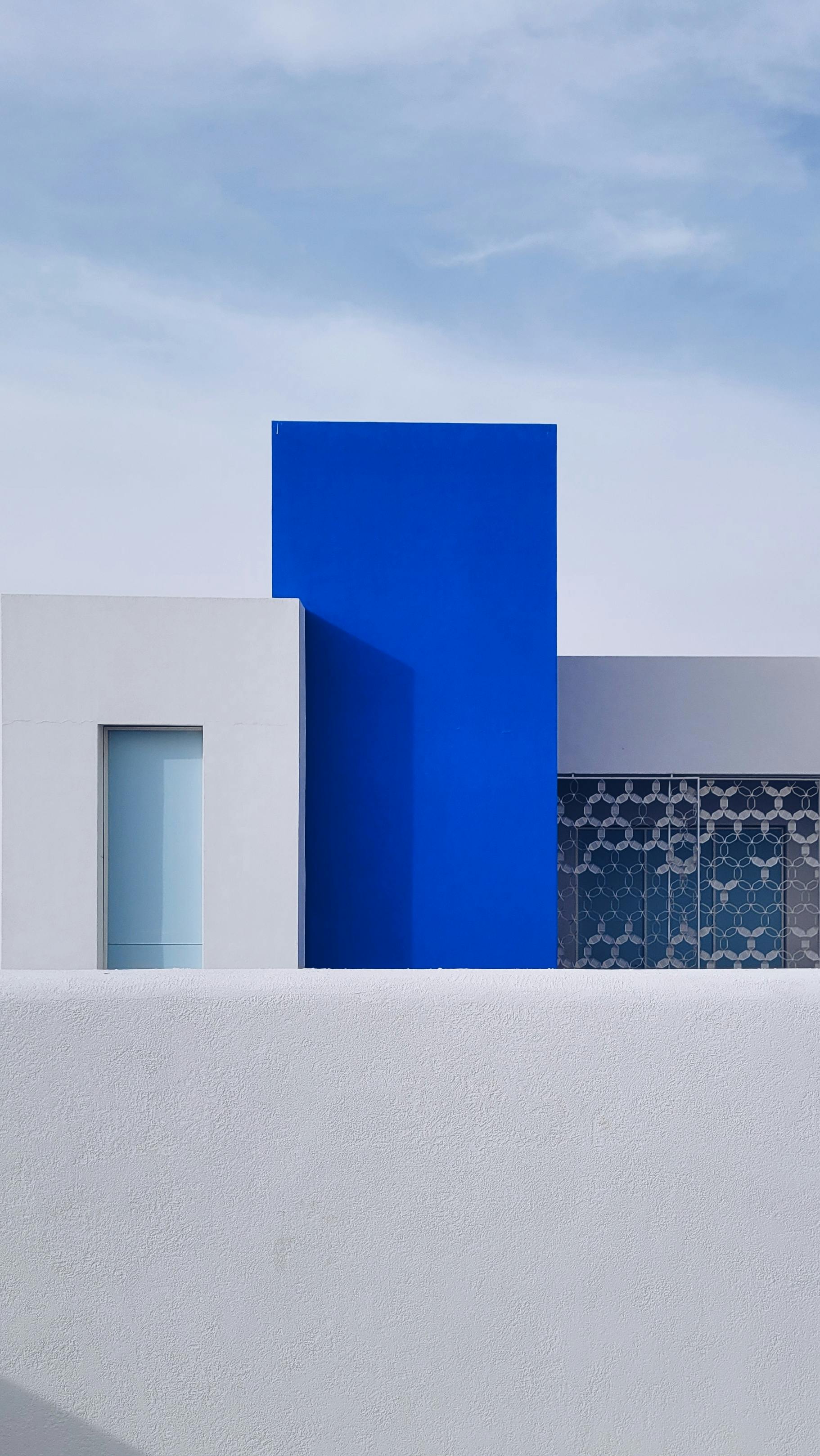 Foto de stock gratuita sobre al aire libre, ambiente tranquilo, armonía ...