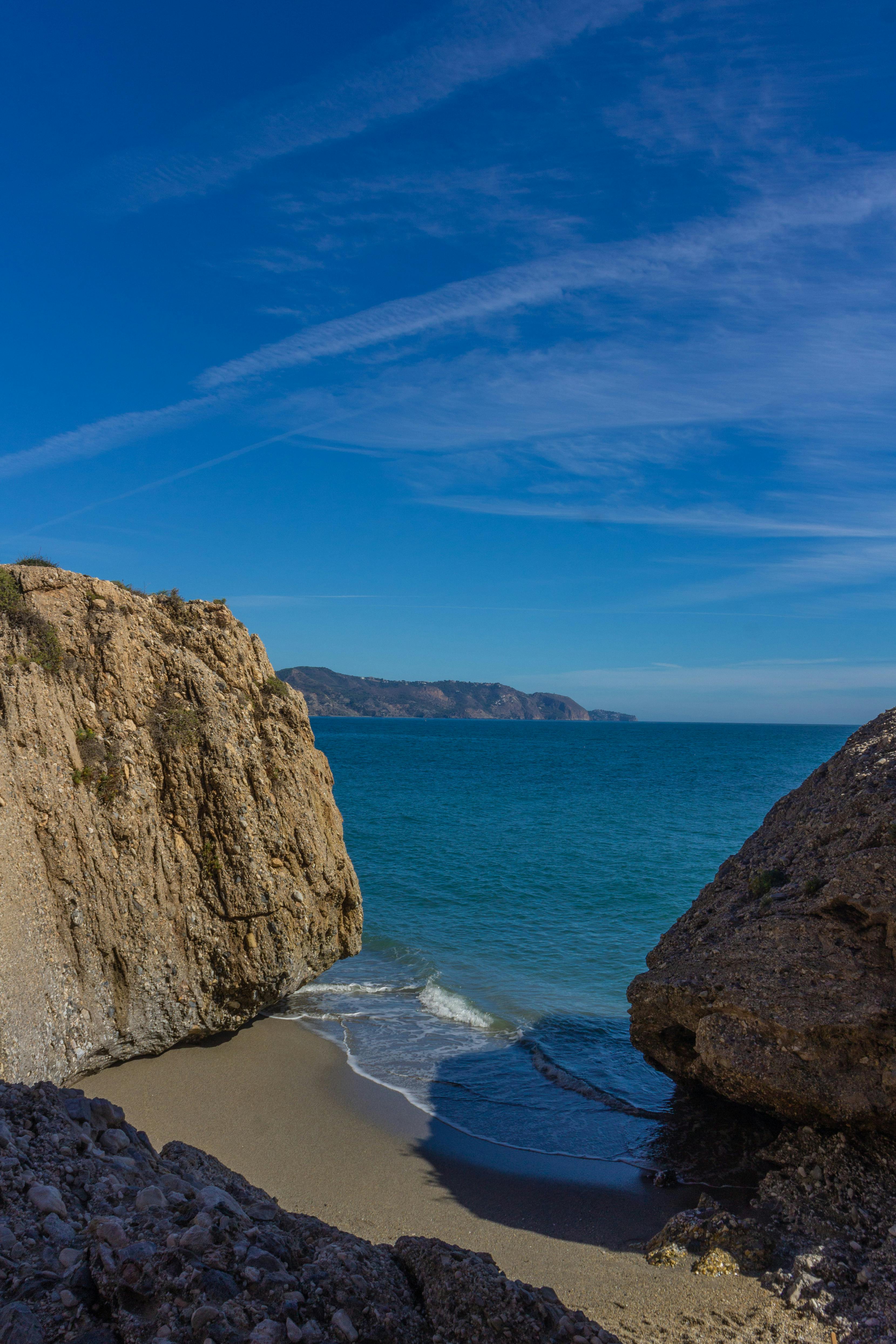 Fossil Cliffs Photos, Download The BEST Free Fossil Cliffs Stock Photos ...