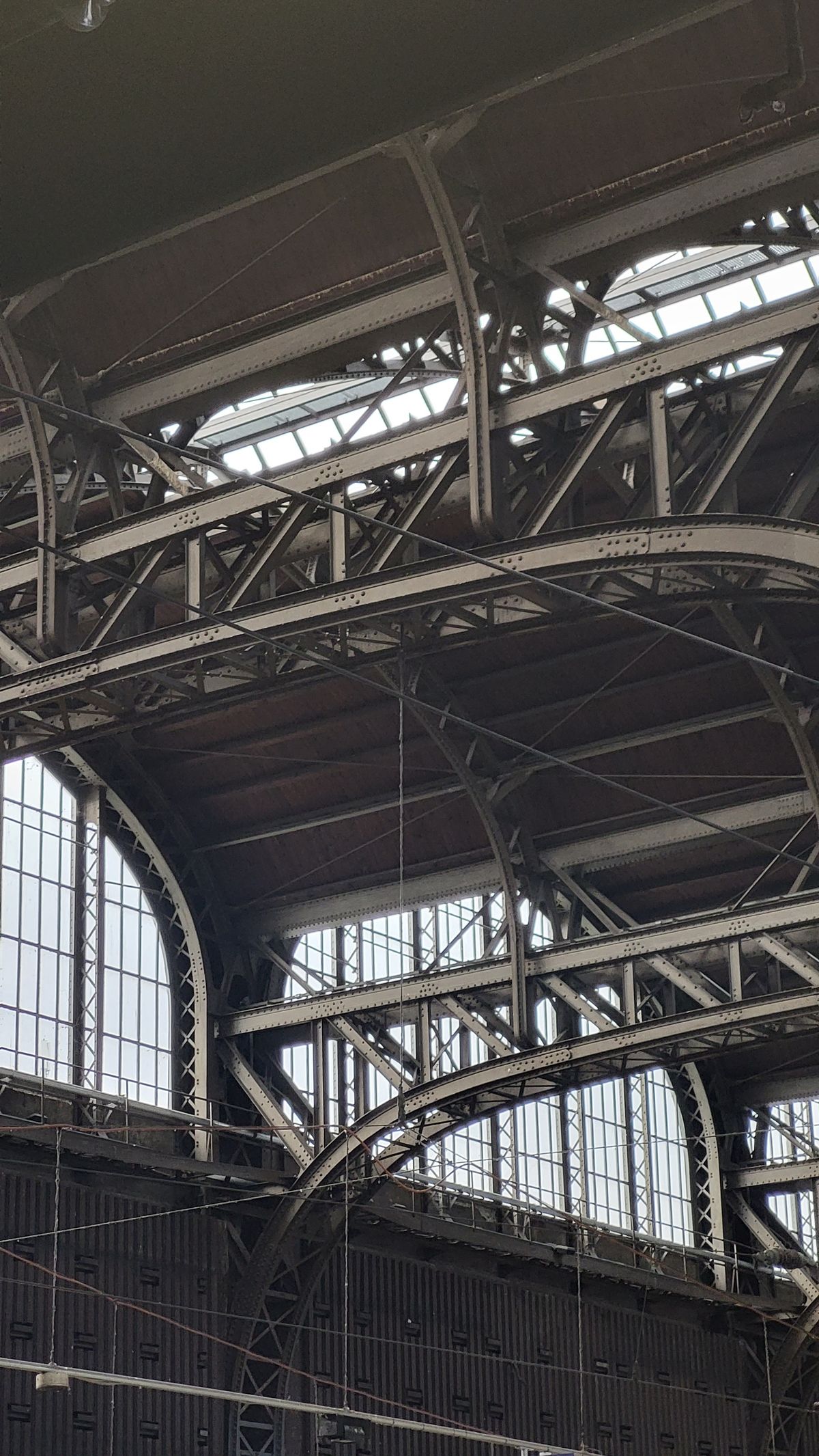 Support Beams Photos, Download The BEST Free Support Beams Stock Photos ...
