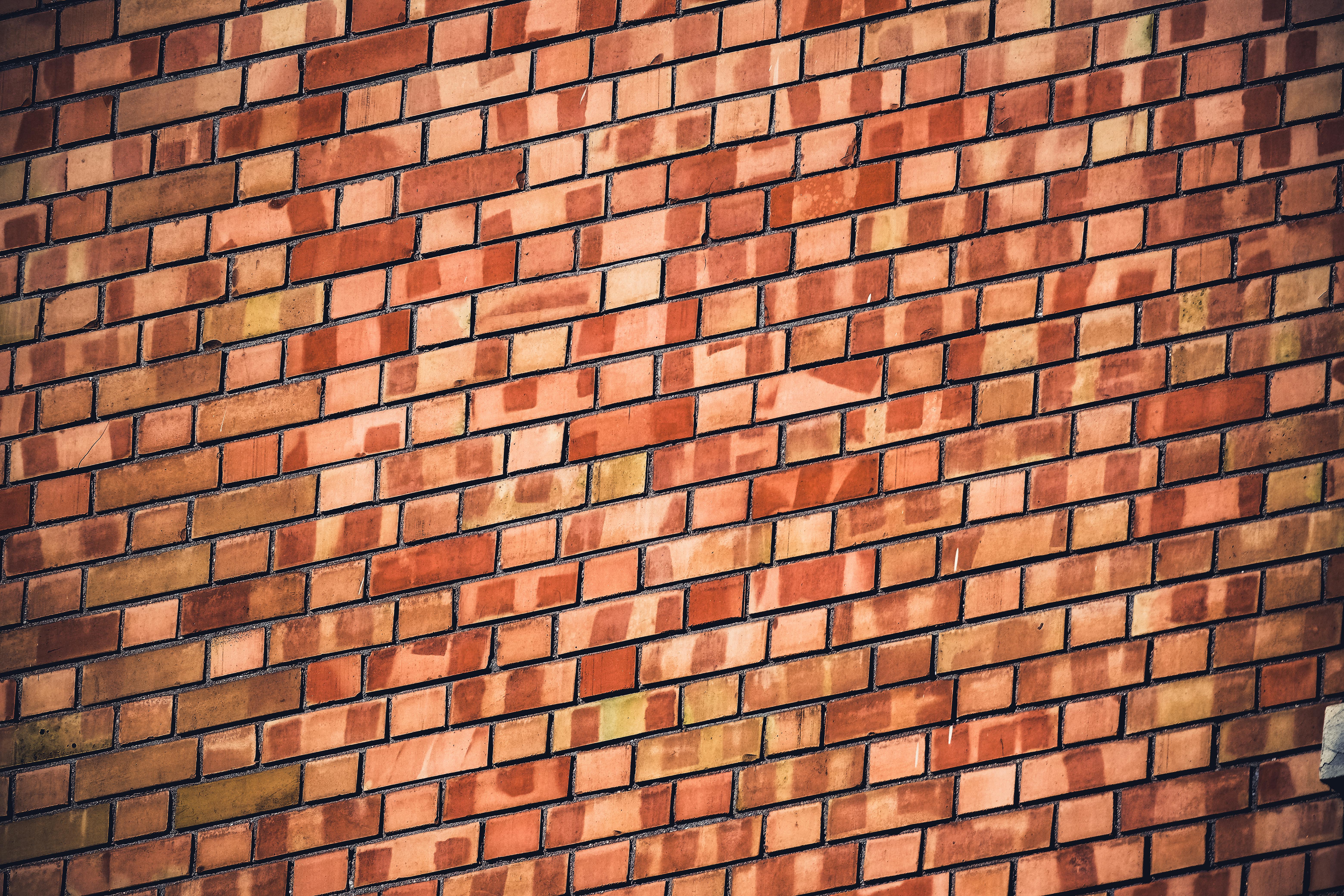 20 000+ Joot Texture banque d’images et photos libres de droit ...