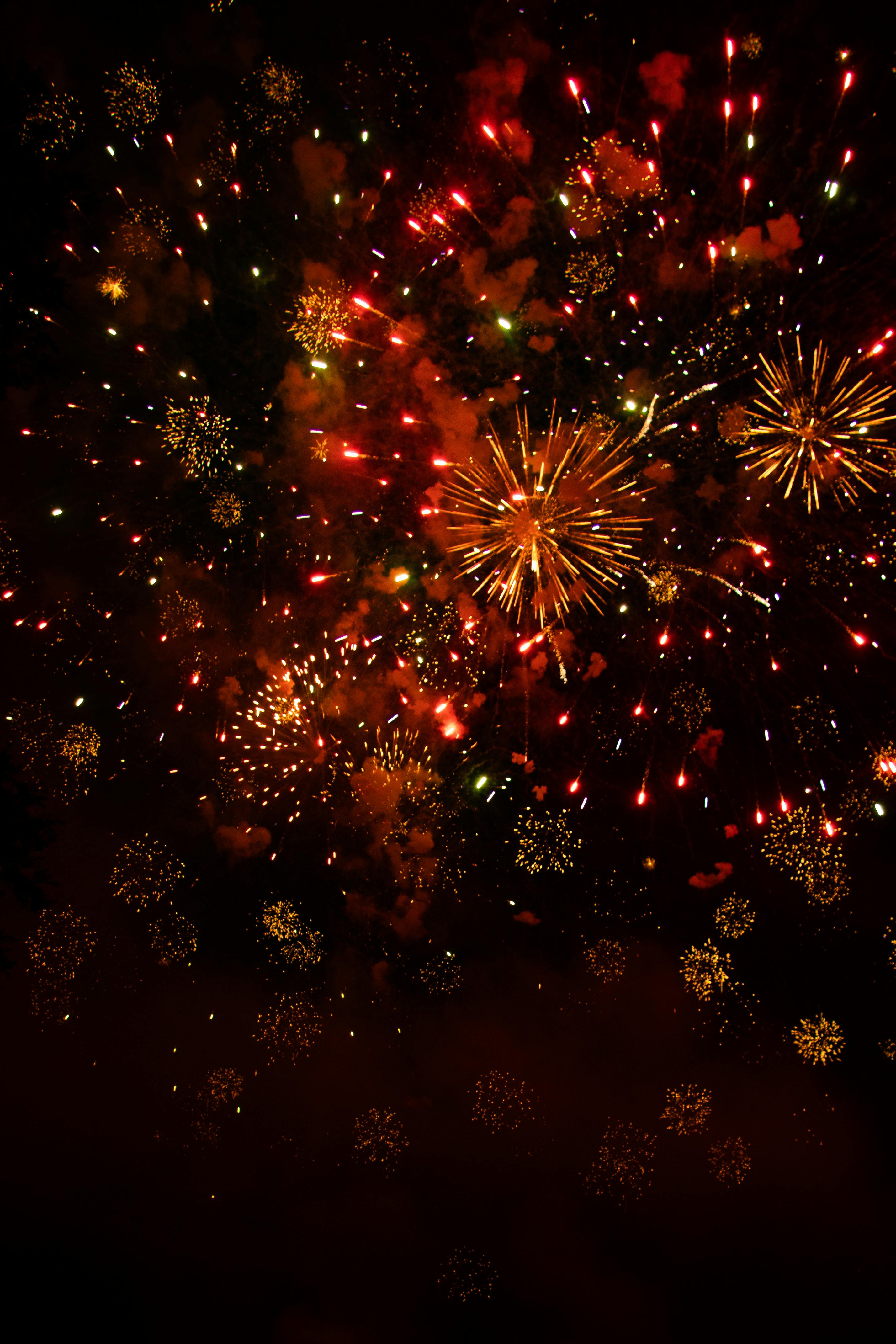 Vacation Fireworks Photos, Download The BEST Free Vacation Fireworks ...