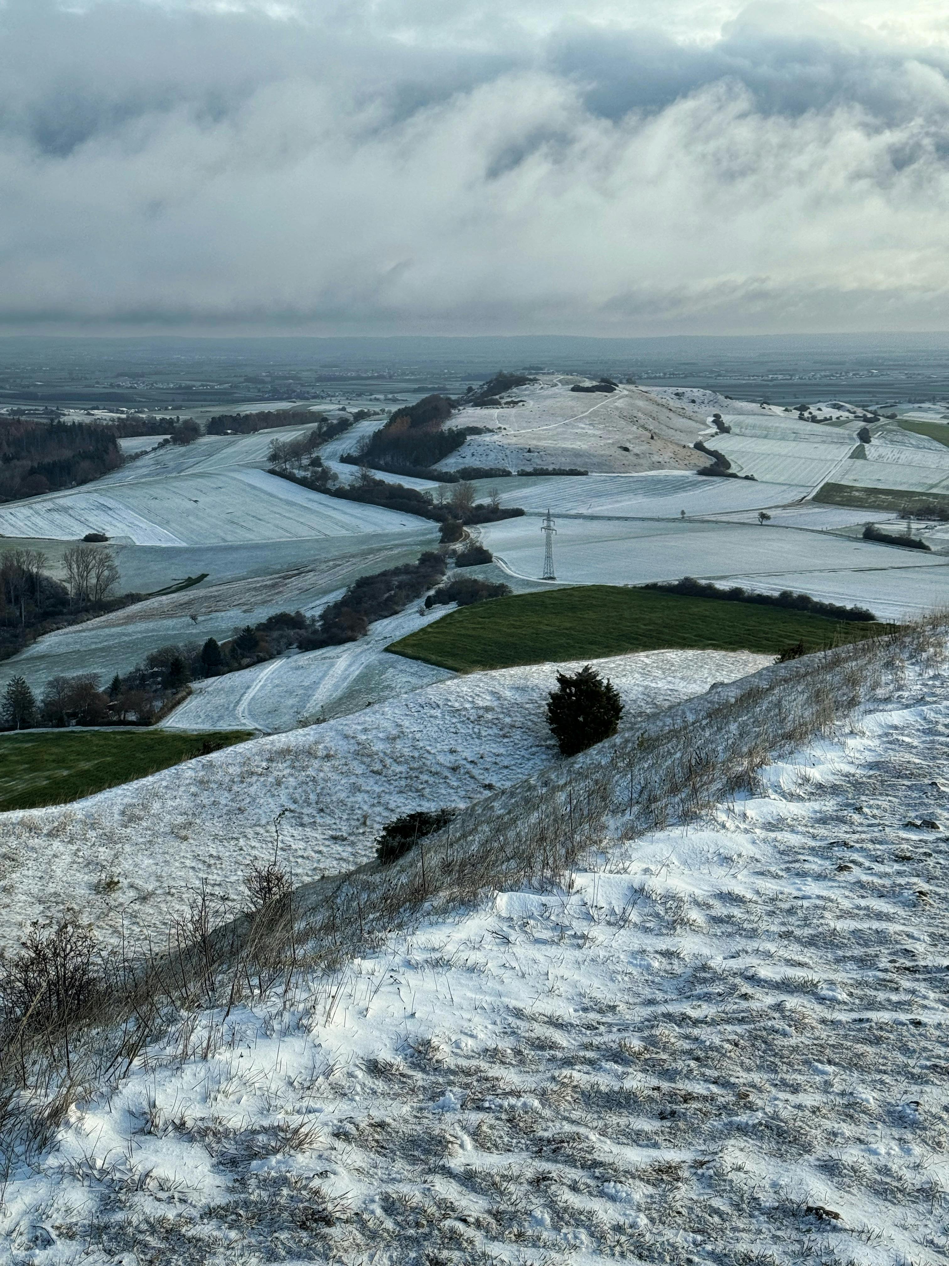 Snow Hills Photos, Download The BEST Free Snow Hills Stock Photos & HD ...