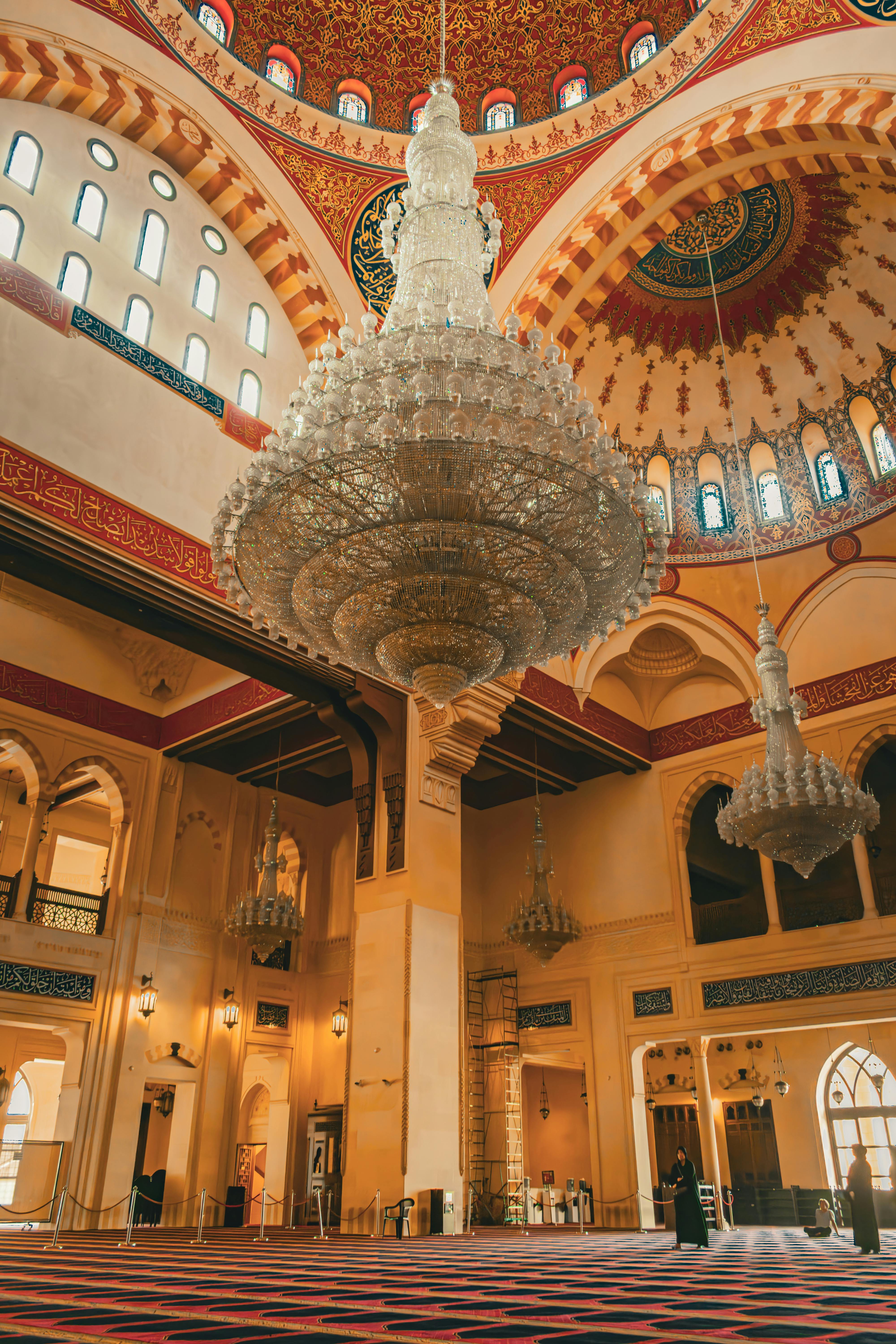 Ehsan Haque - Fotografía