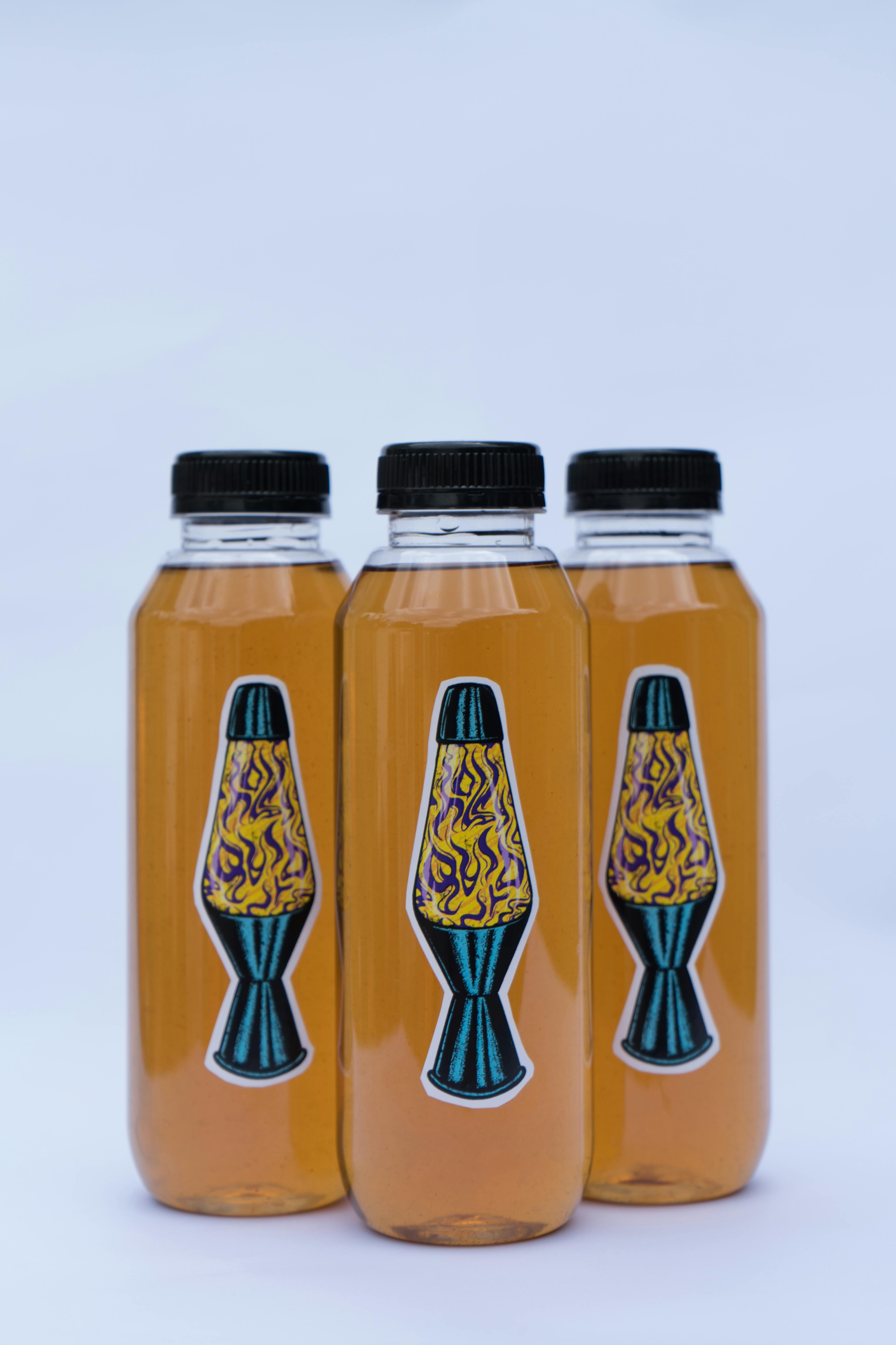 600.000+ Foto Background Minuman Terbaik · Unduh Gratis 100% · Foto ...