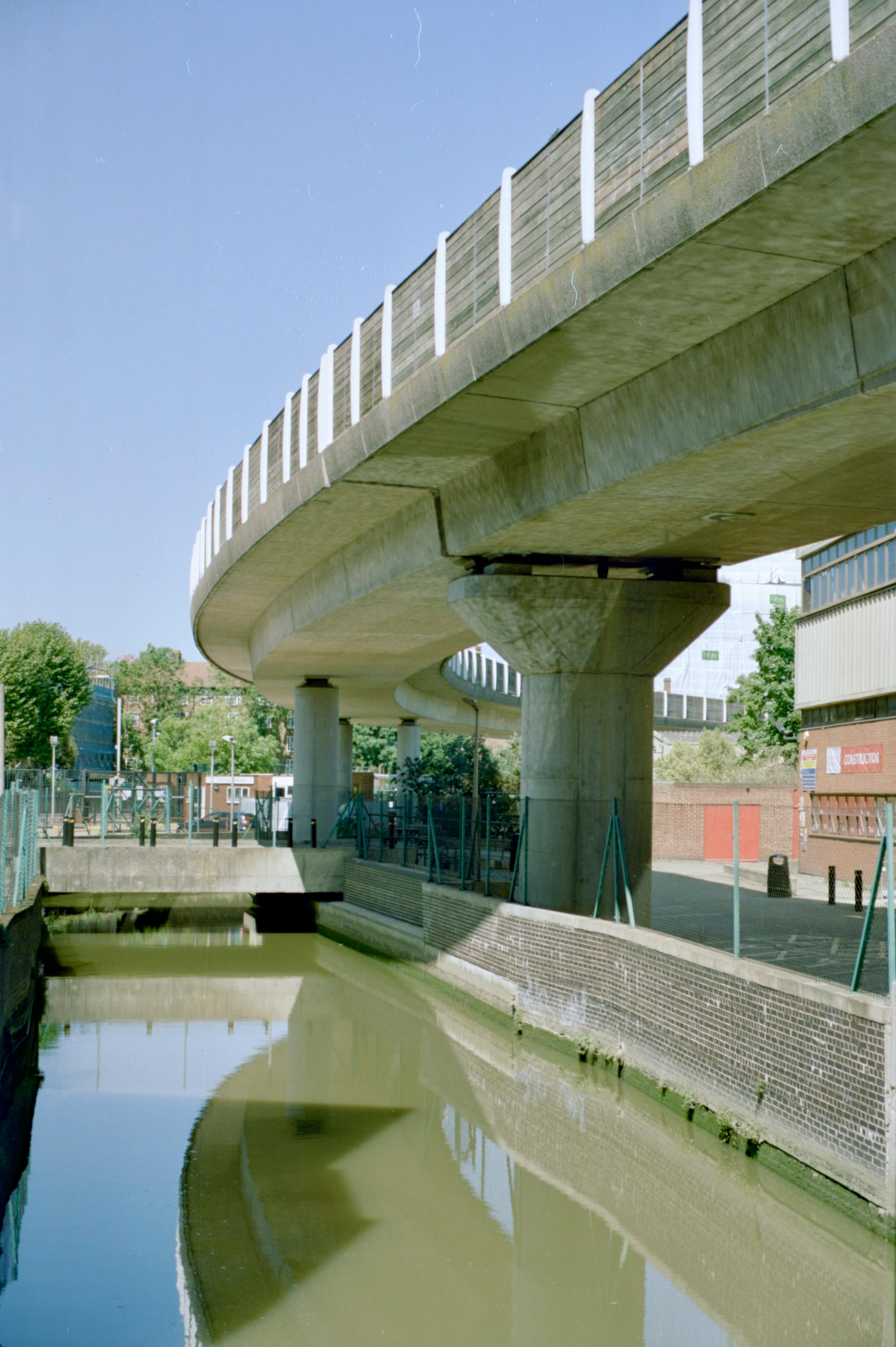 Girder Photos, Download The BEST Free Girder Stock Photos & HD Images