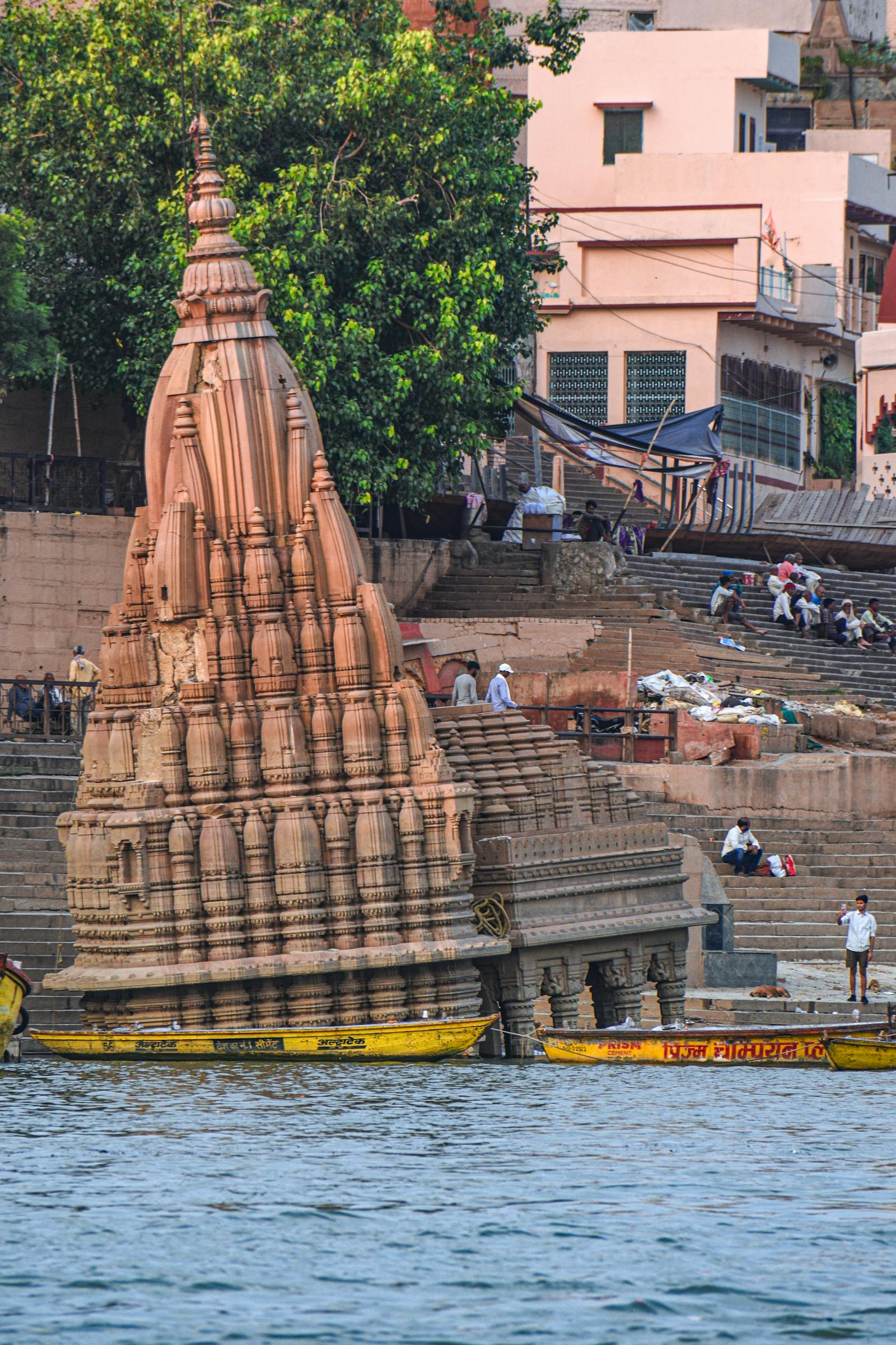 Mahadev Photos, Download The BEST Free Mahadev Stock Photos & HD Images