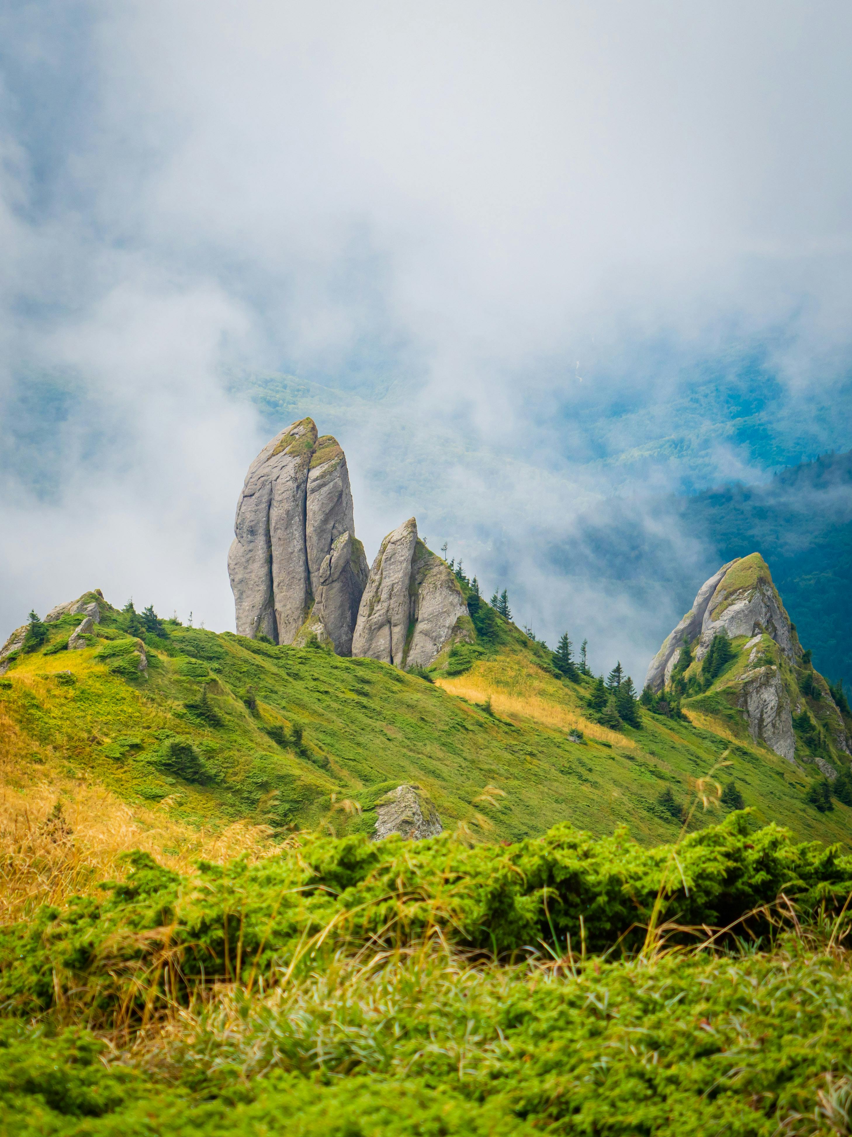 Ciucas Photos, Download The BEST Free Ciucas Stock Photos & HD Images