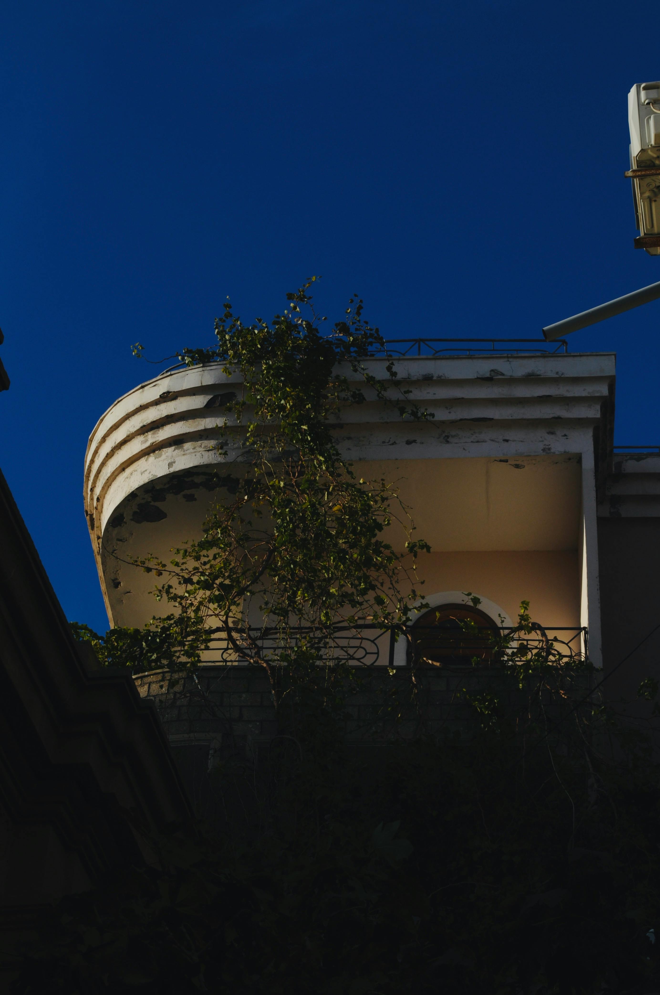 Murad Mammadov - Photography