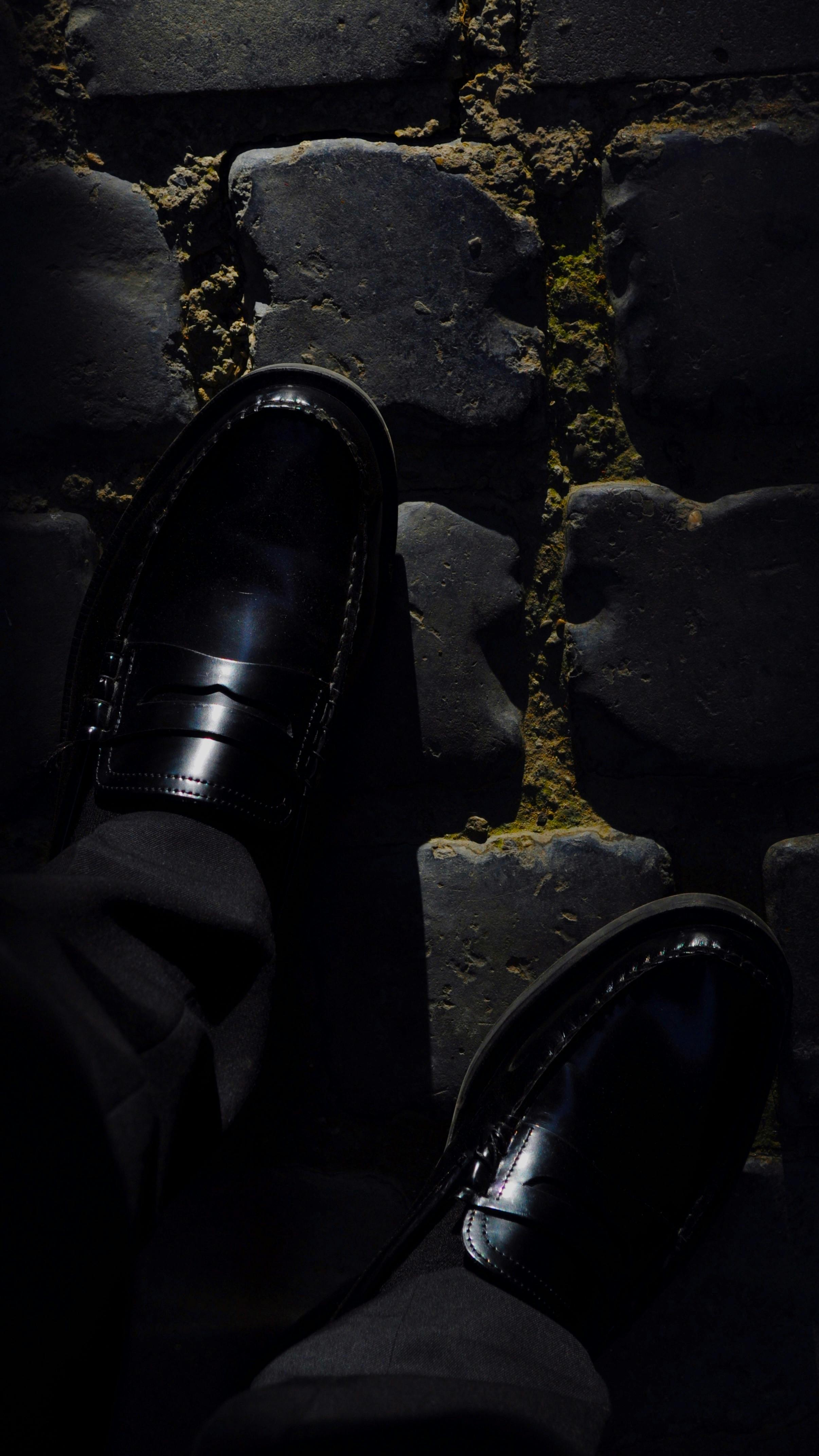 Murad Mammadov - Photography