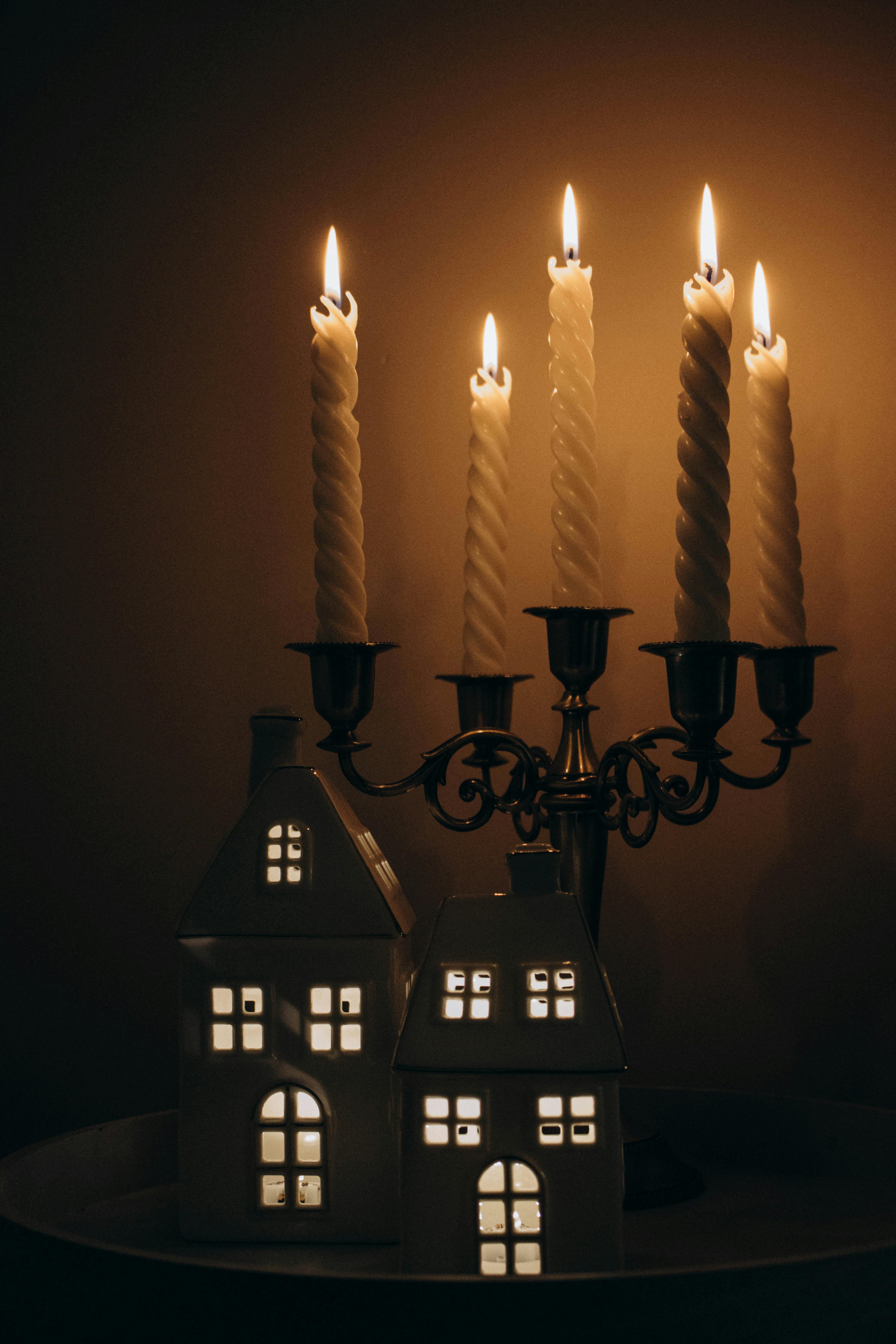 Someone On Fire Photos, Download The BEST Free Someone On Fire Stock ...