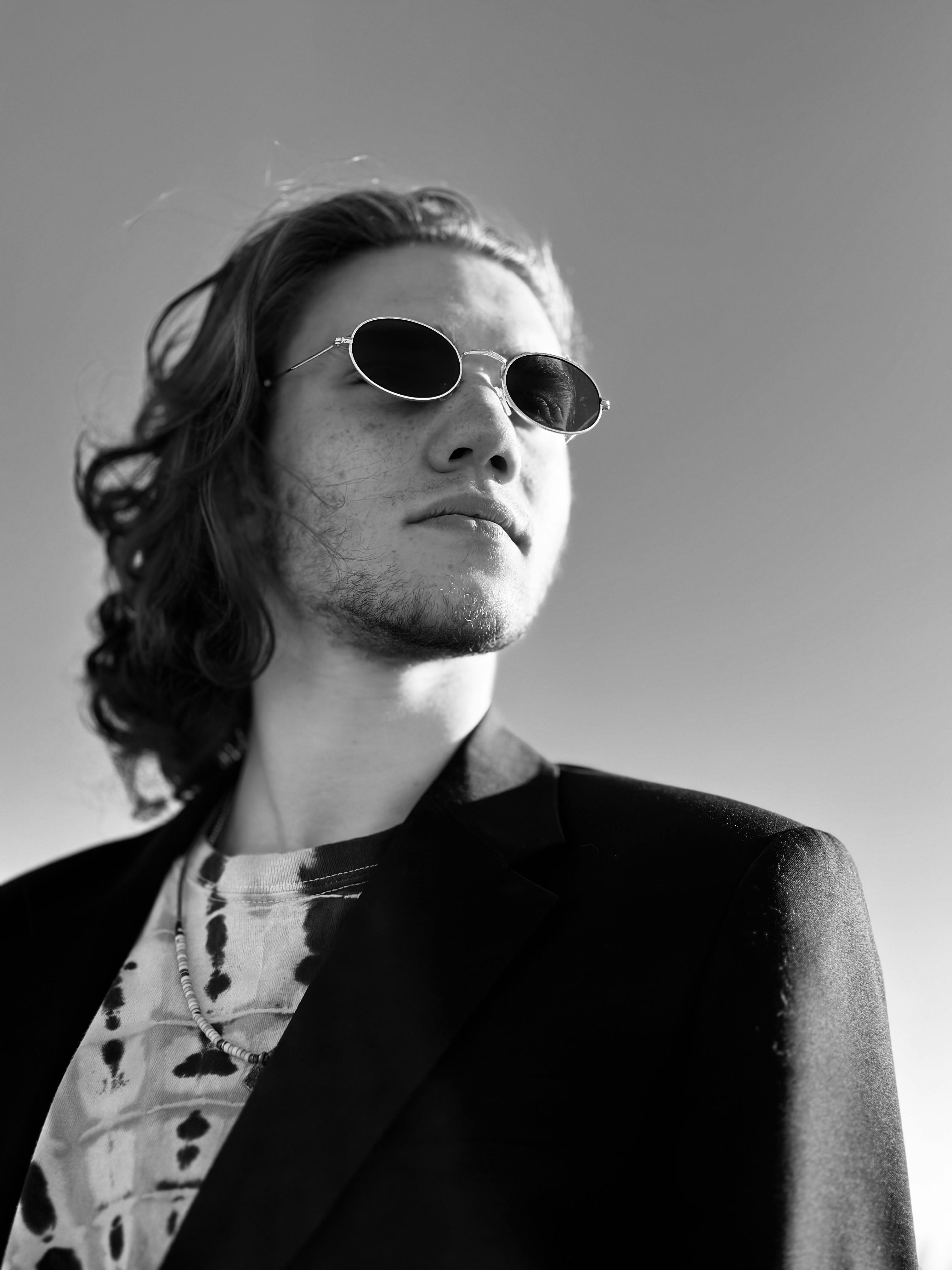 Man No Face Photos, Download The BEST Free Man No Face Stock Photos ...