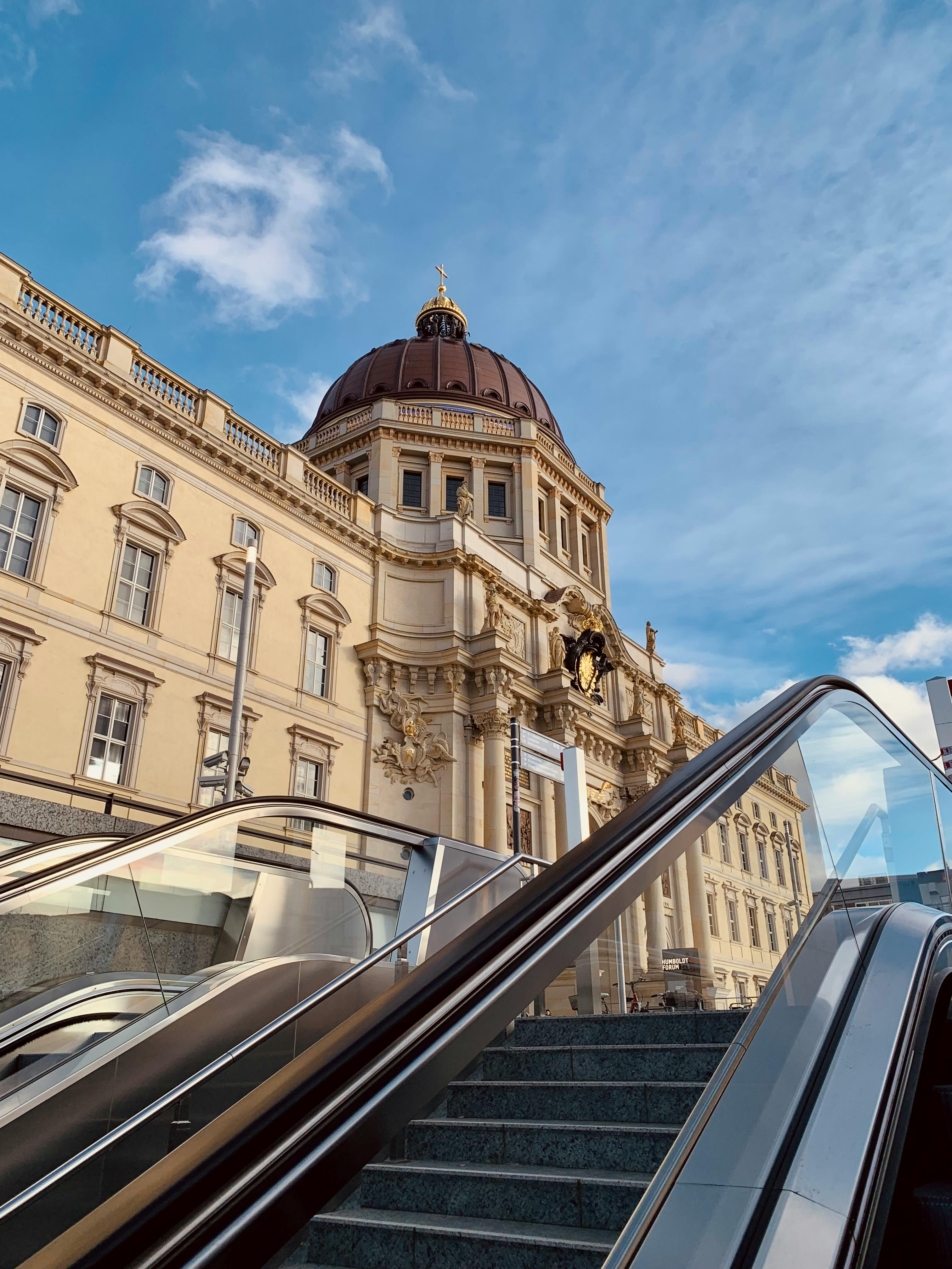 Smithsonian Museums Photos, Download The BEST Free Smithsonian Museums ...