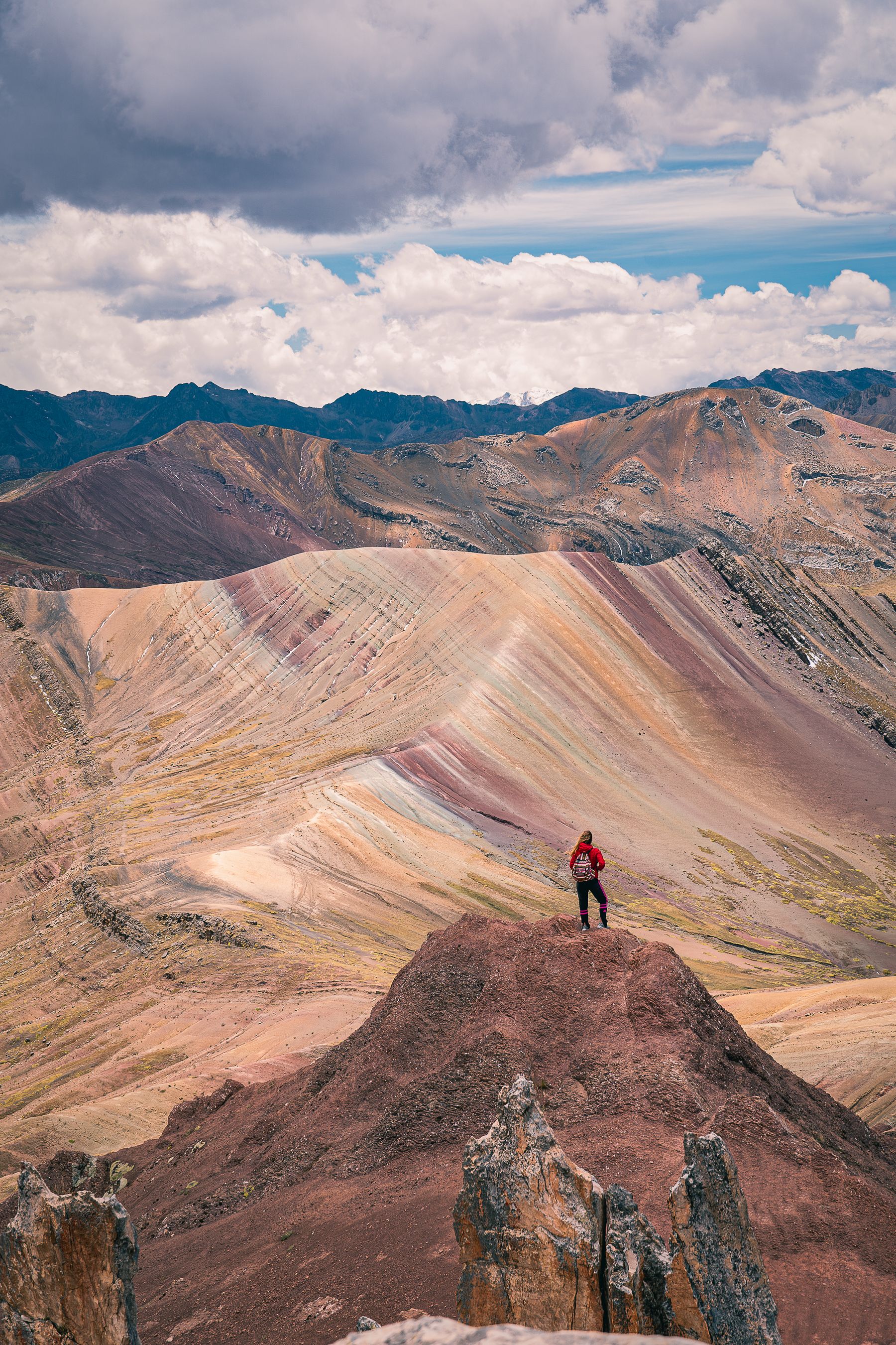 Barren Woman Photos, Download The BEST Free Barren Woman Stock Photos ...