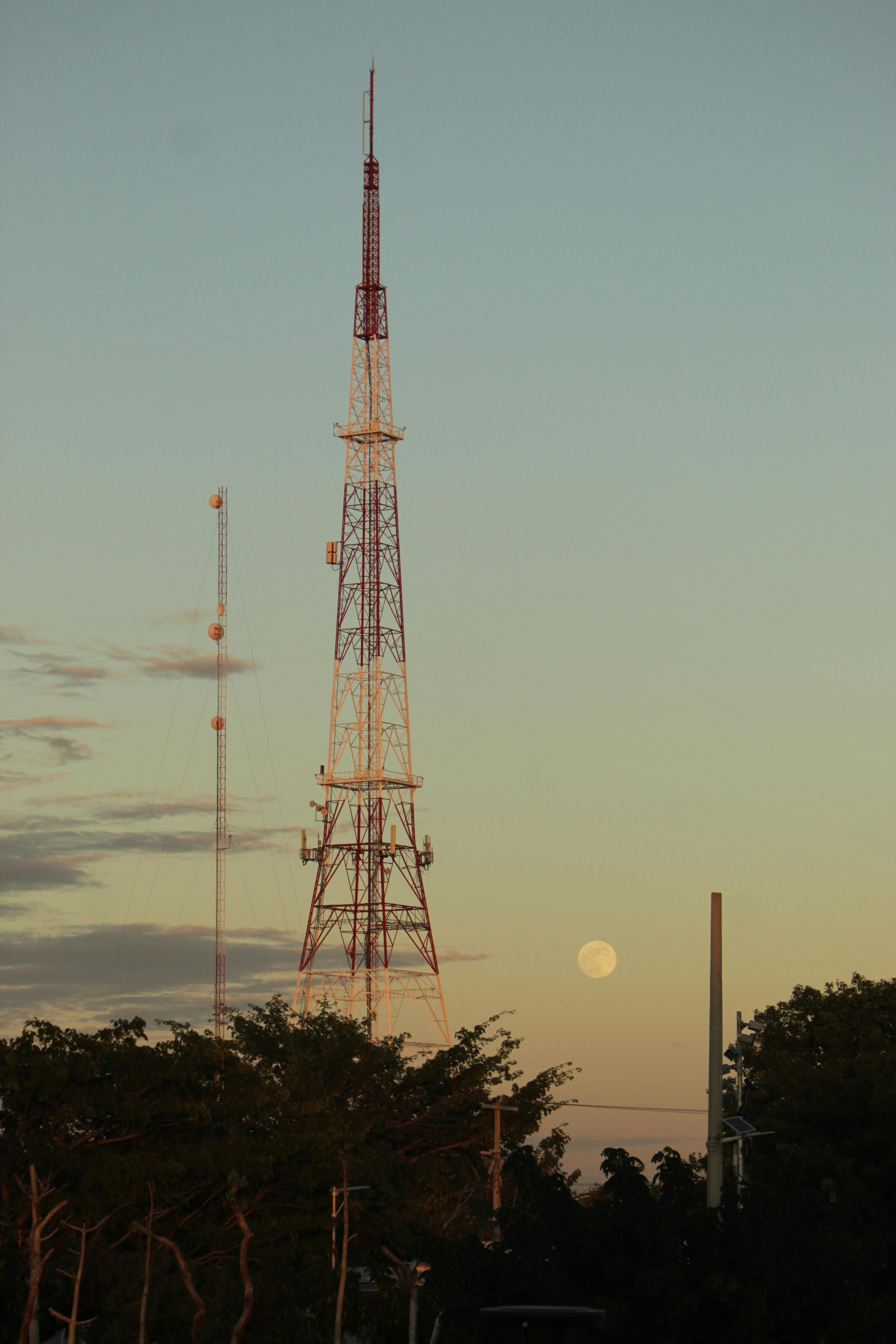 Carmen Lorena Lopez Cabrera - 摄影