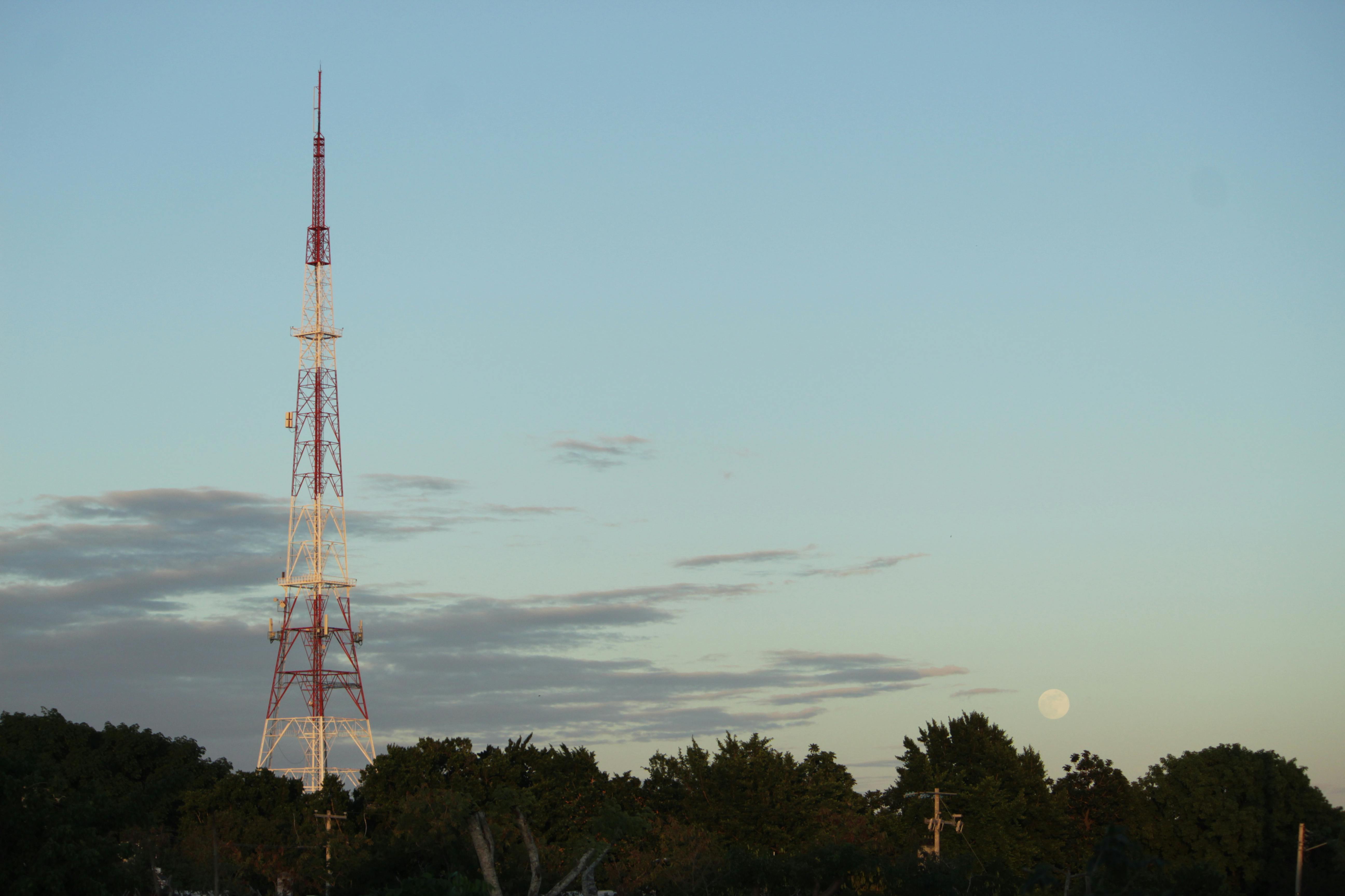Carmen Lorena Lopez Cabrera - 摄影