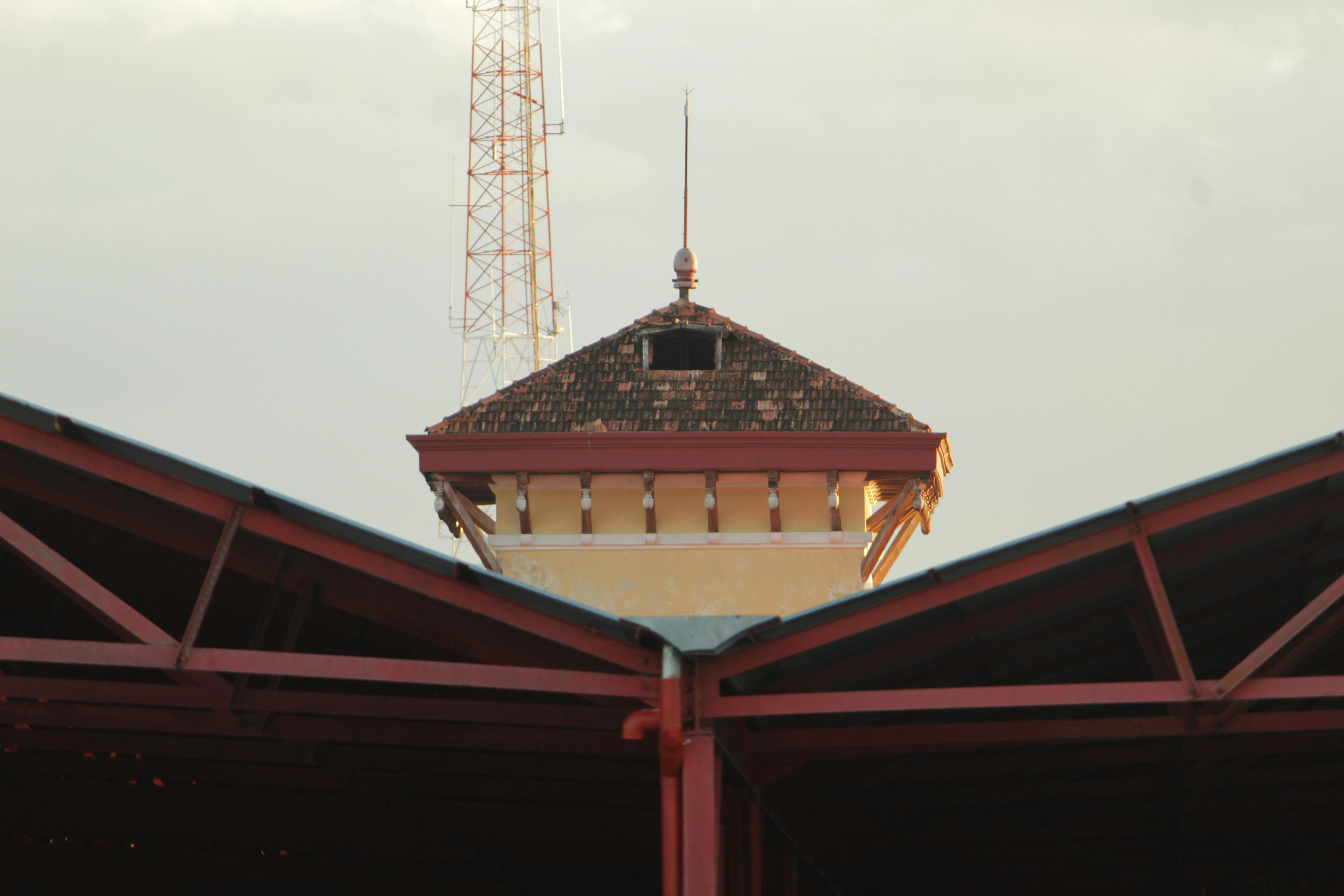 Carmen Lorena Lopez Cabrera - 摄影