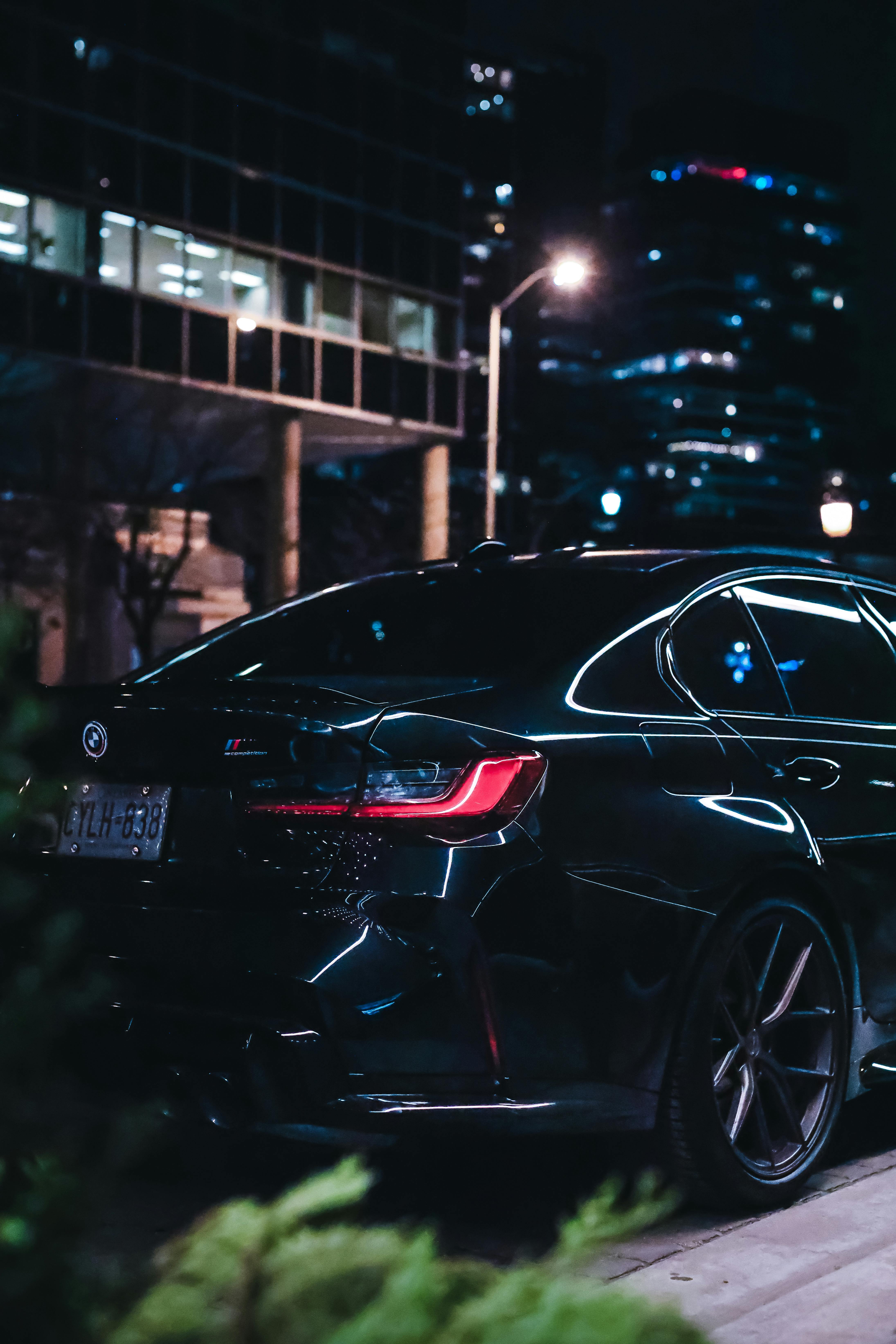 WAVYVISUALS - Photographie