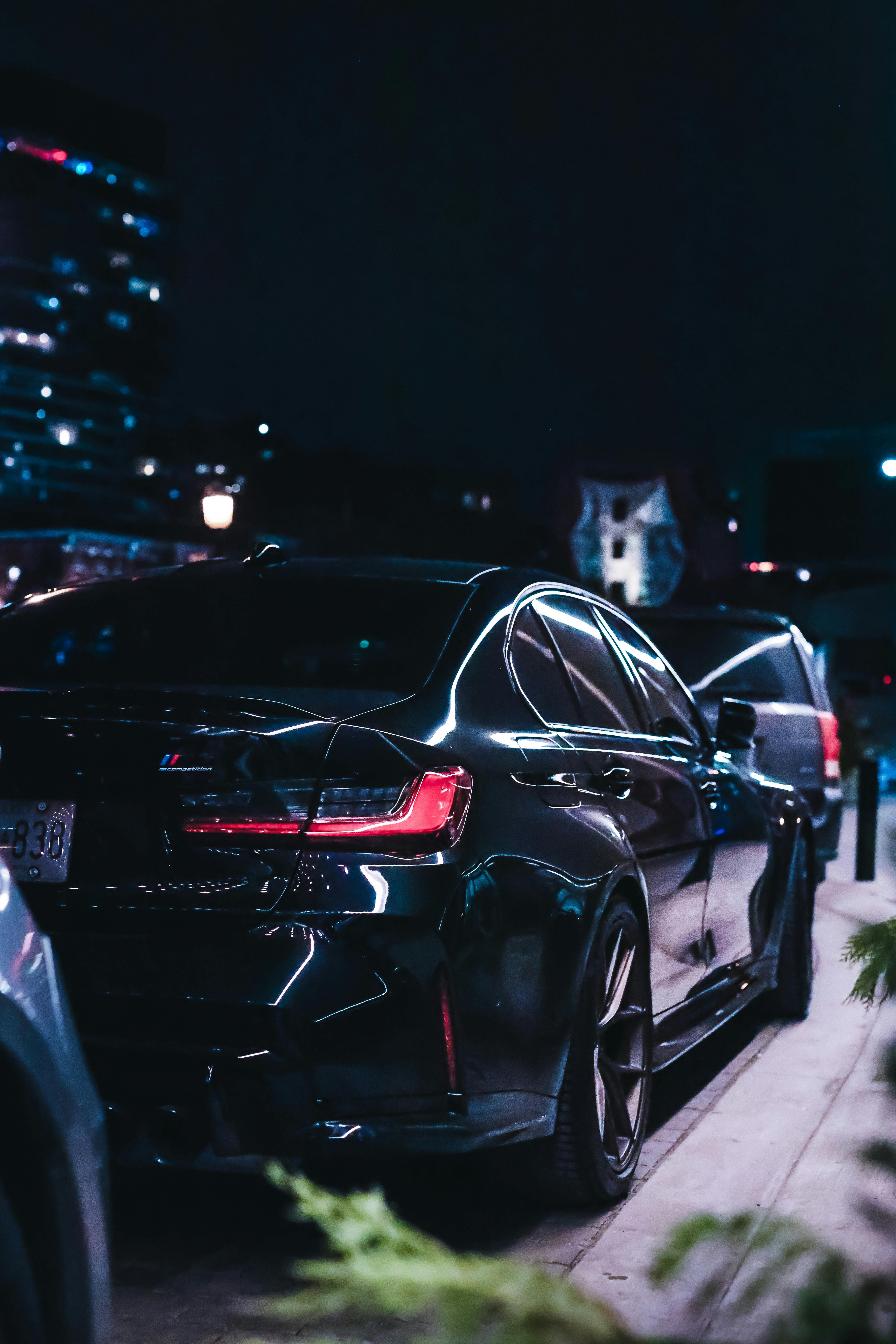 WAVYVISUALS - 攝影