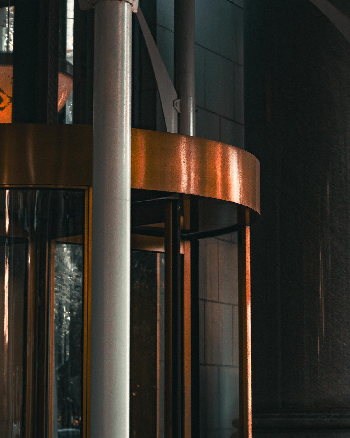 Revolving Door Photos, Download The BEST Free Revolving Door Stock ...