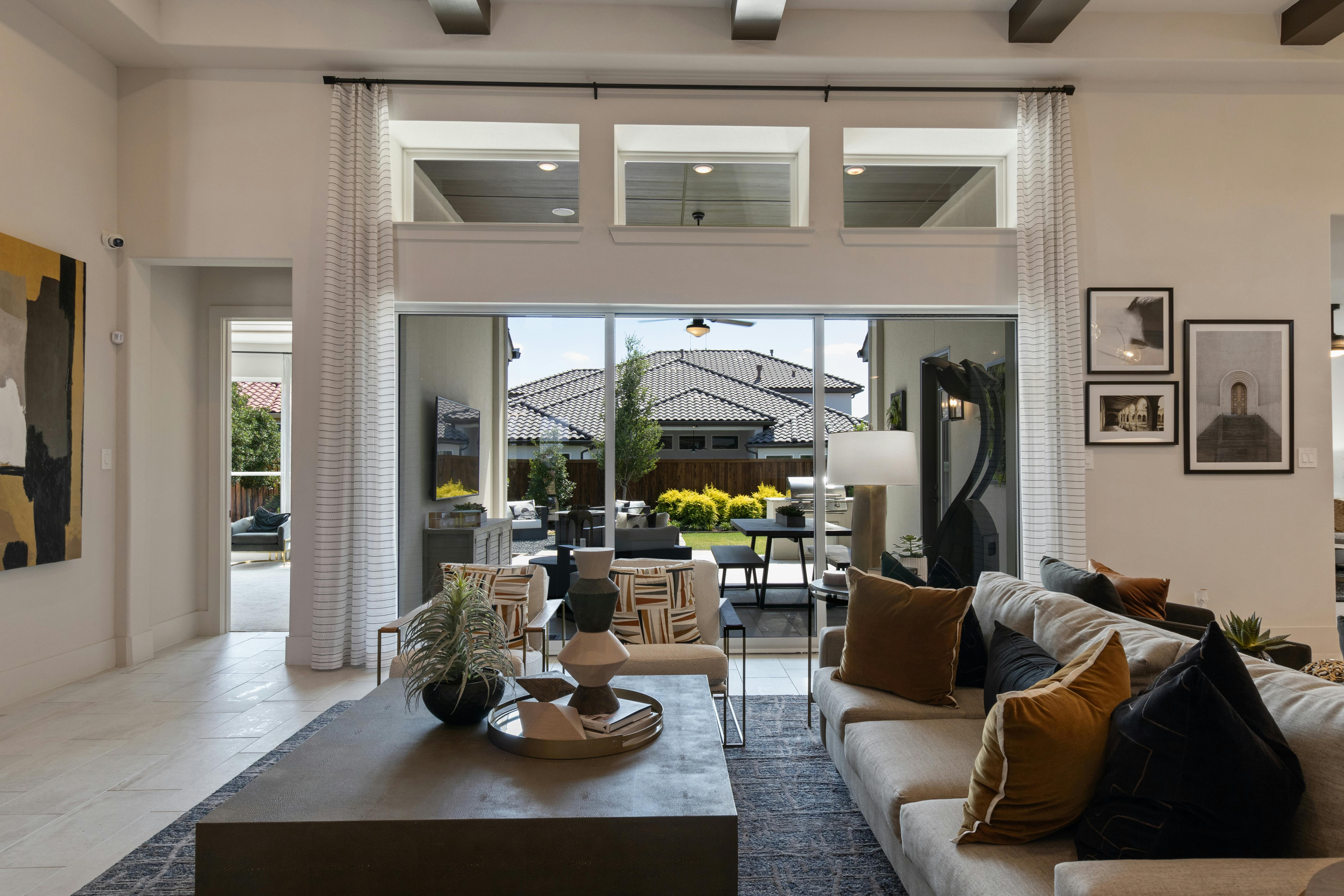 Render Photos, Download The BEST Free Render Stock Photos & HD Images