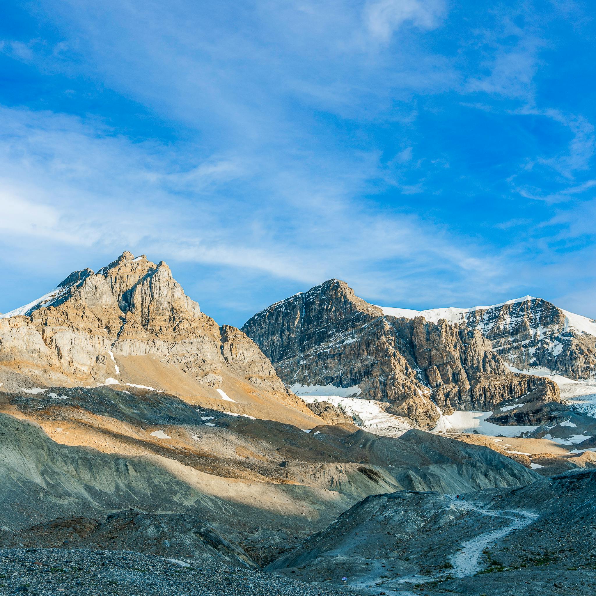 bryan pascual - Photography