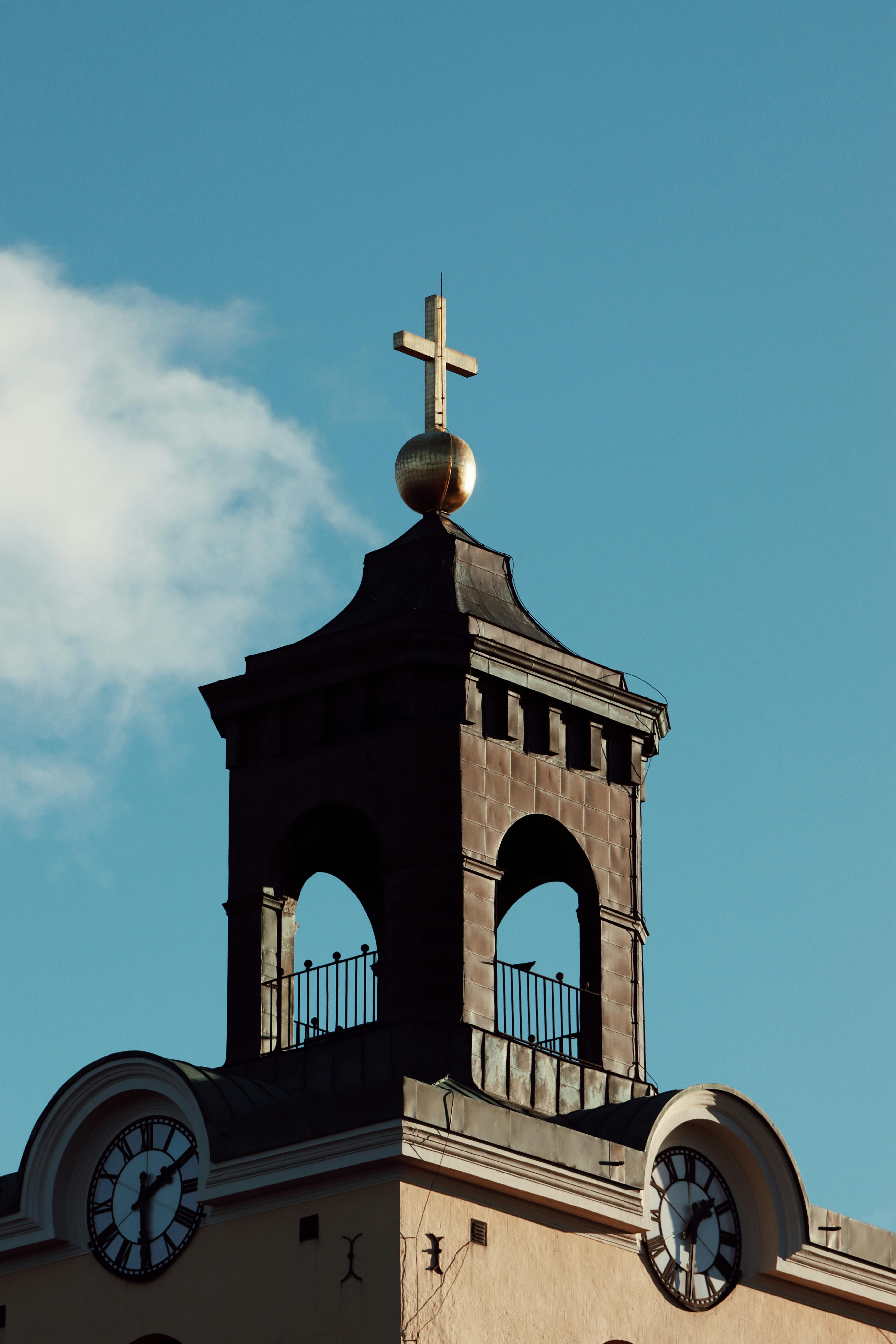 Nord Blue Photos, Download The BEST Free Nord Blue Stock Photos & HD Images