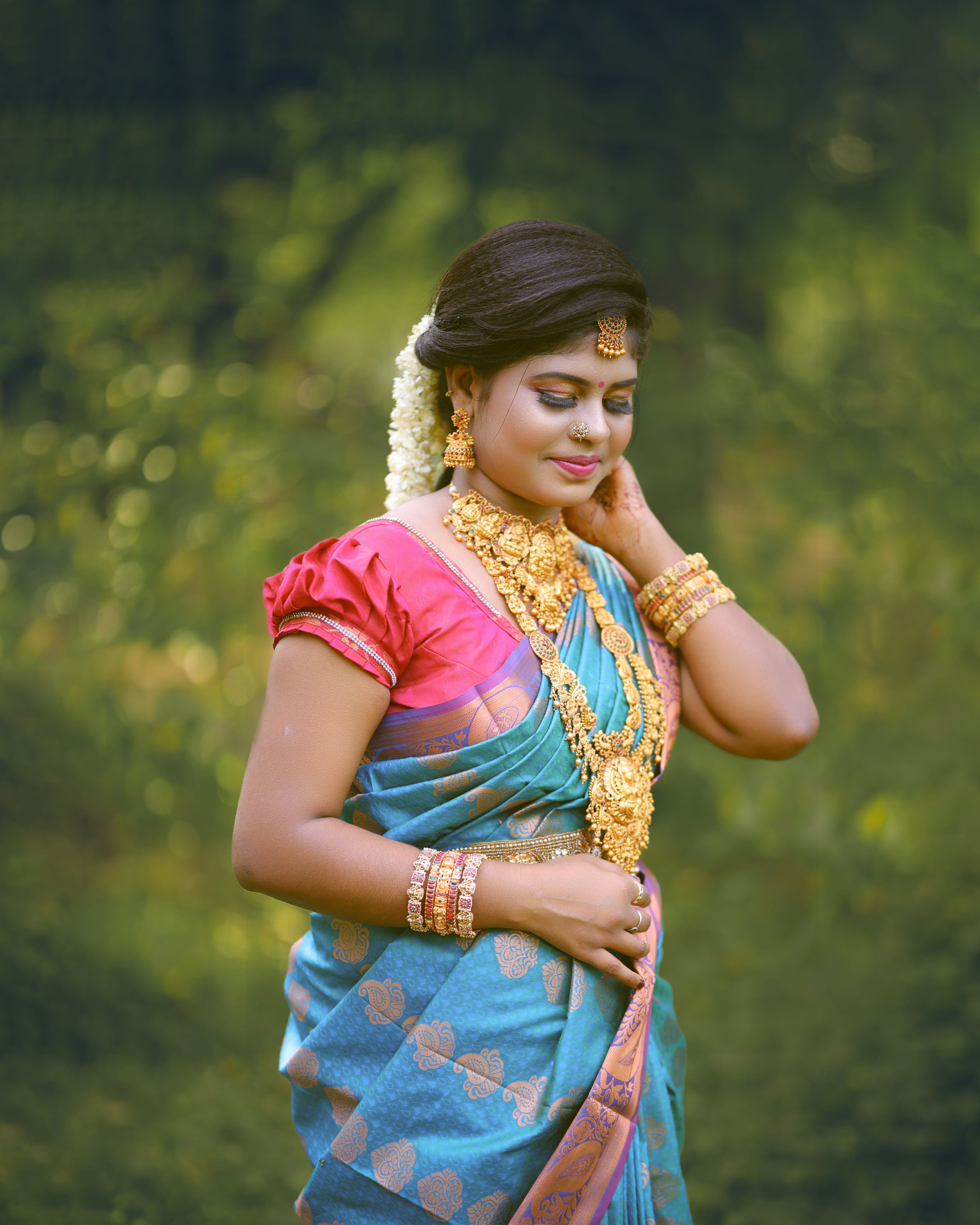 Beautiful Woman Portrait Photos, Download The BEST Free Beautiful Woman ...