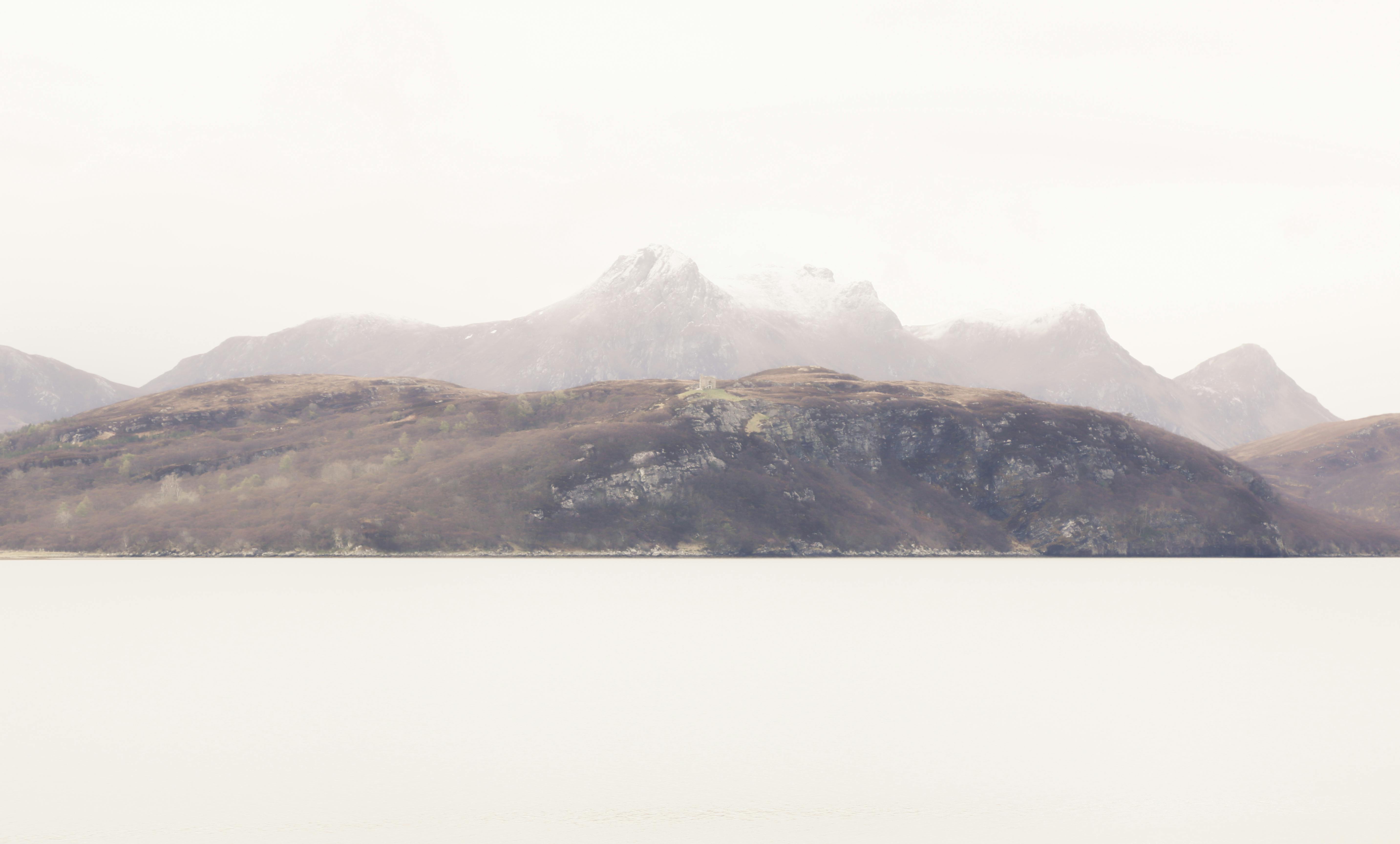 Will Kennard - Photography