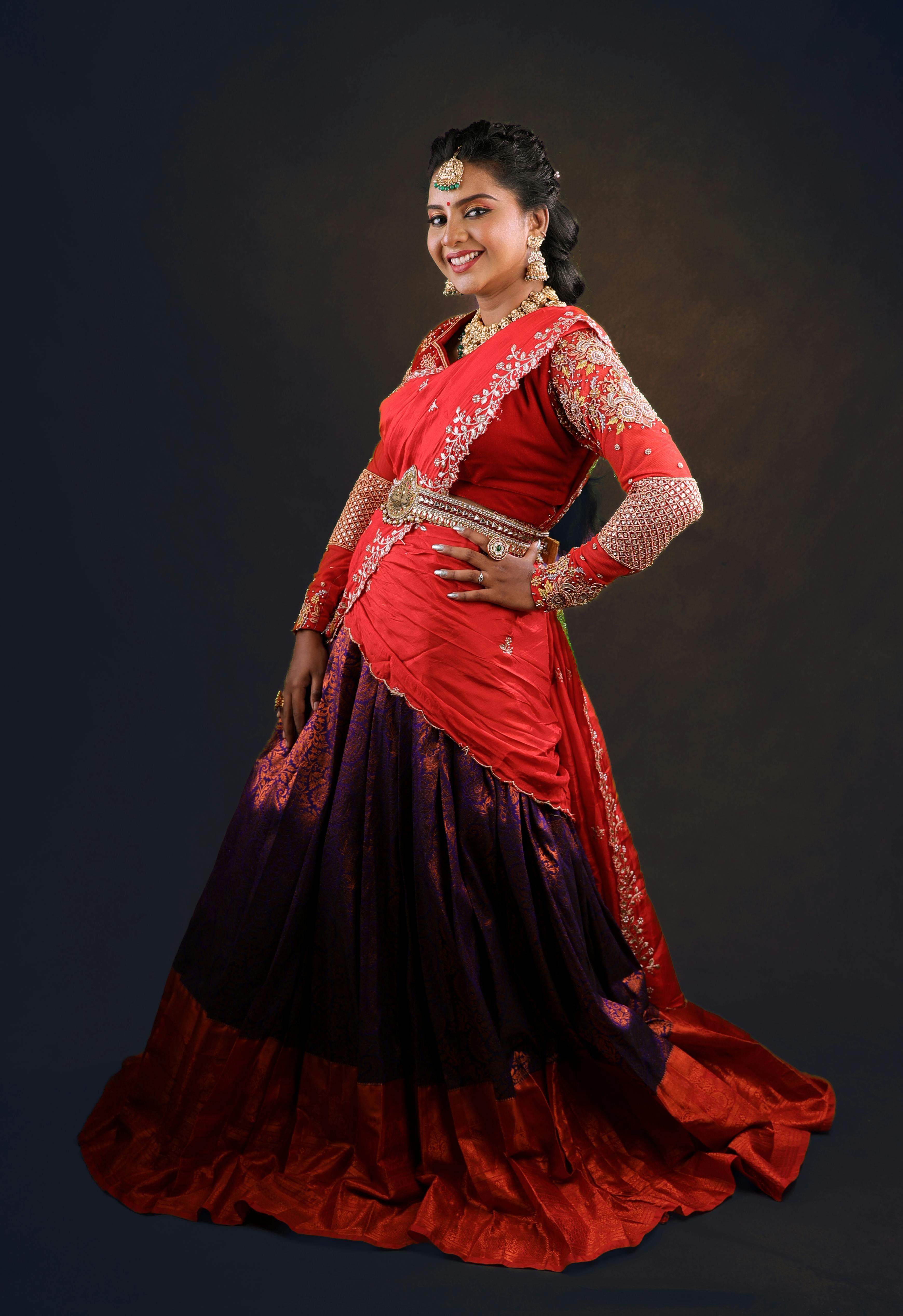 Indian Folklore Photos, Download The BEST Free Indian Folklore Stock ...