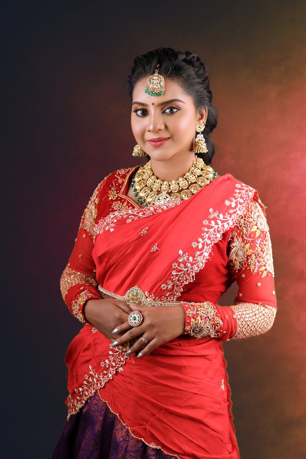 Indian Studio Photos, Download The BEST Free Indian Studio Stock Photos ...