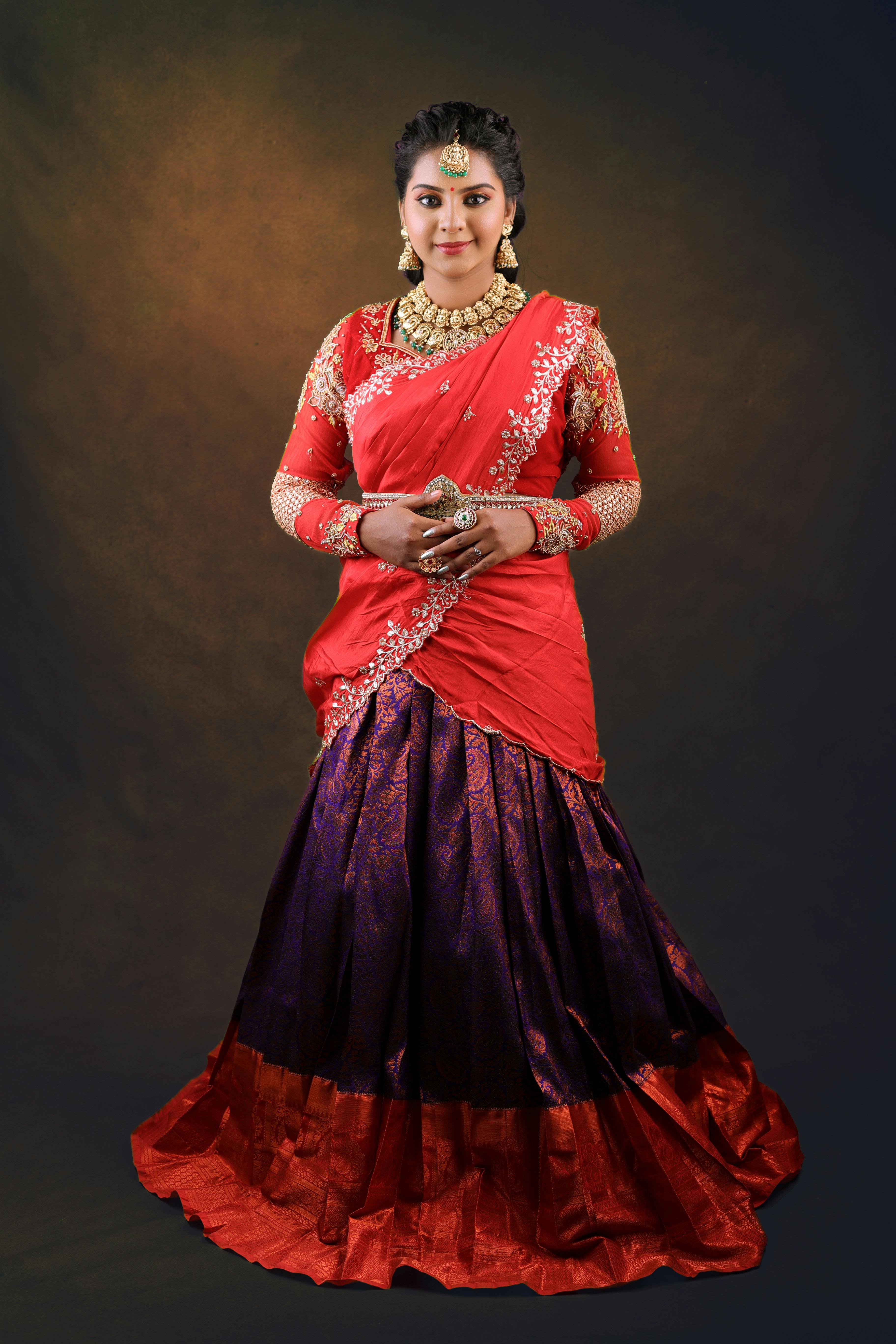 Indian Studio Photos, Download The BEST Free Indian Studio Stock Photos ...