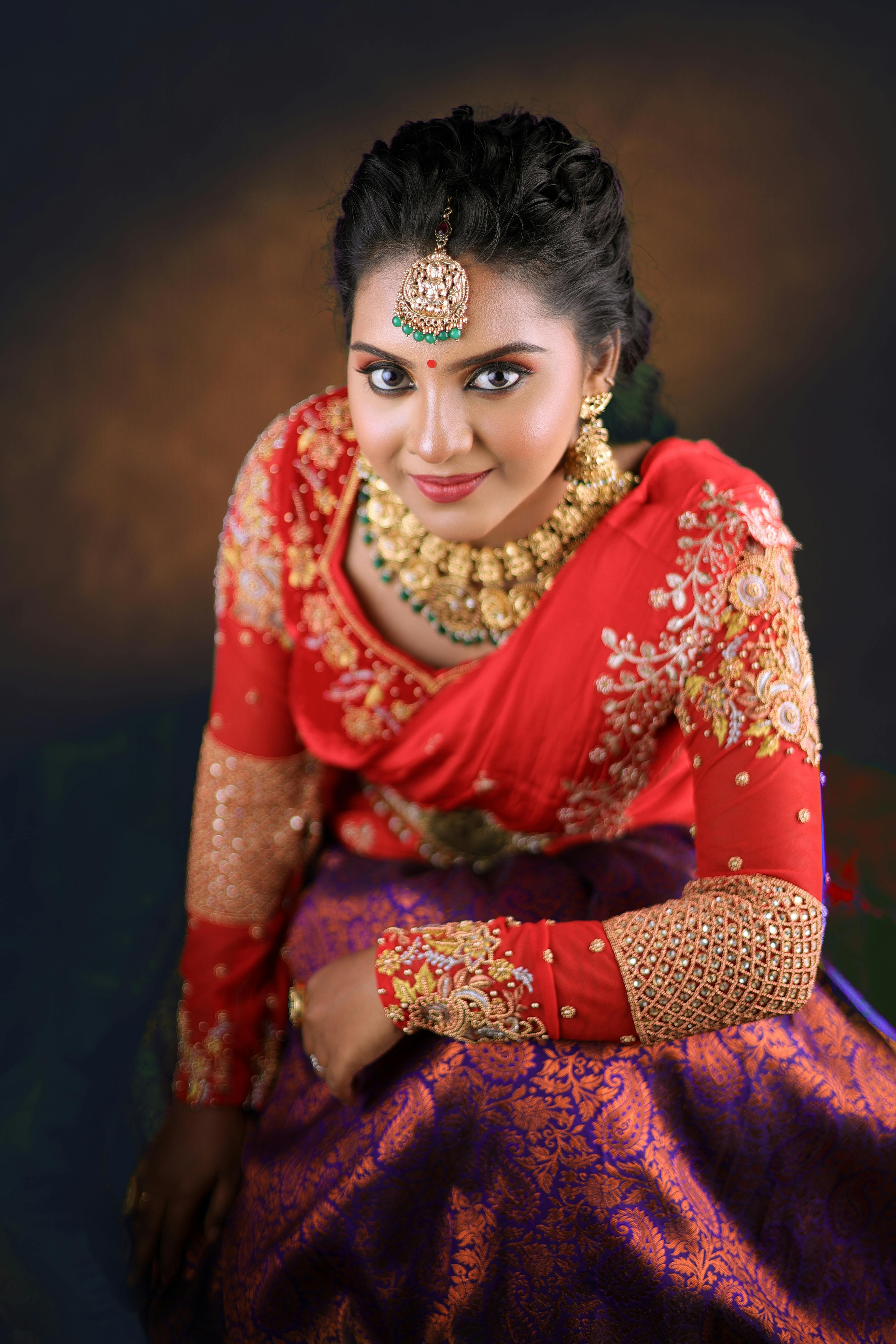 Kenyan Happy Photos, Download The BEST Free Kenyan Happy Stock Photos ...