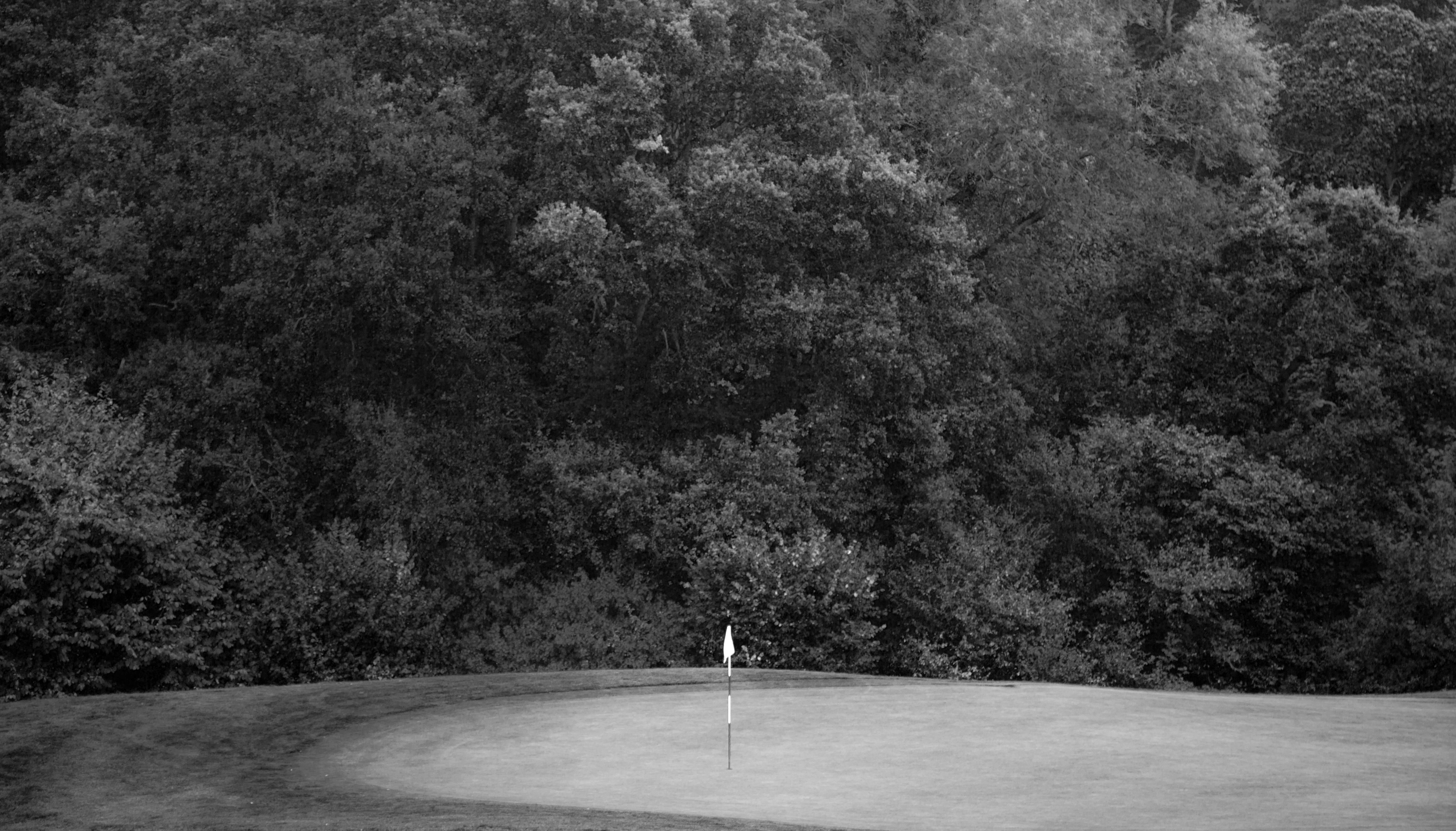 Will Kennard - Photography