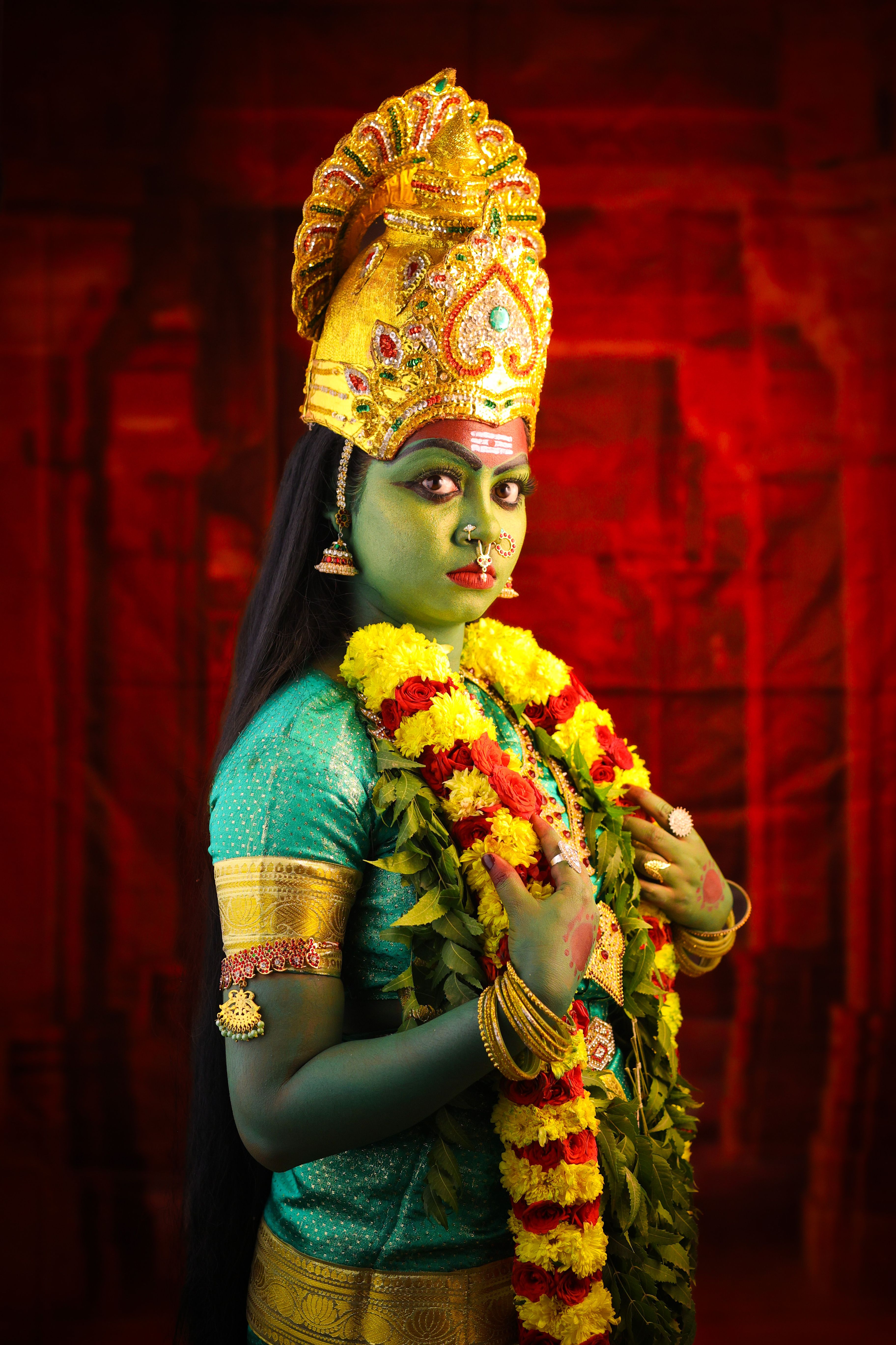 Golden Goddess Photos, Download The BEST Free Golden Goddess Stock ...