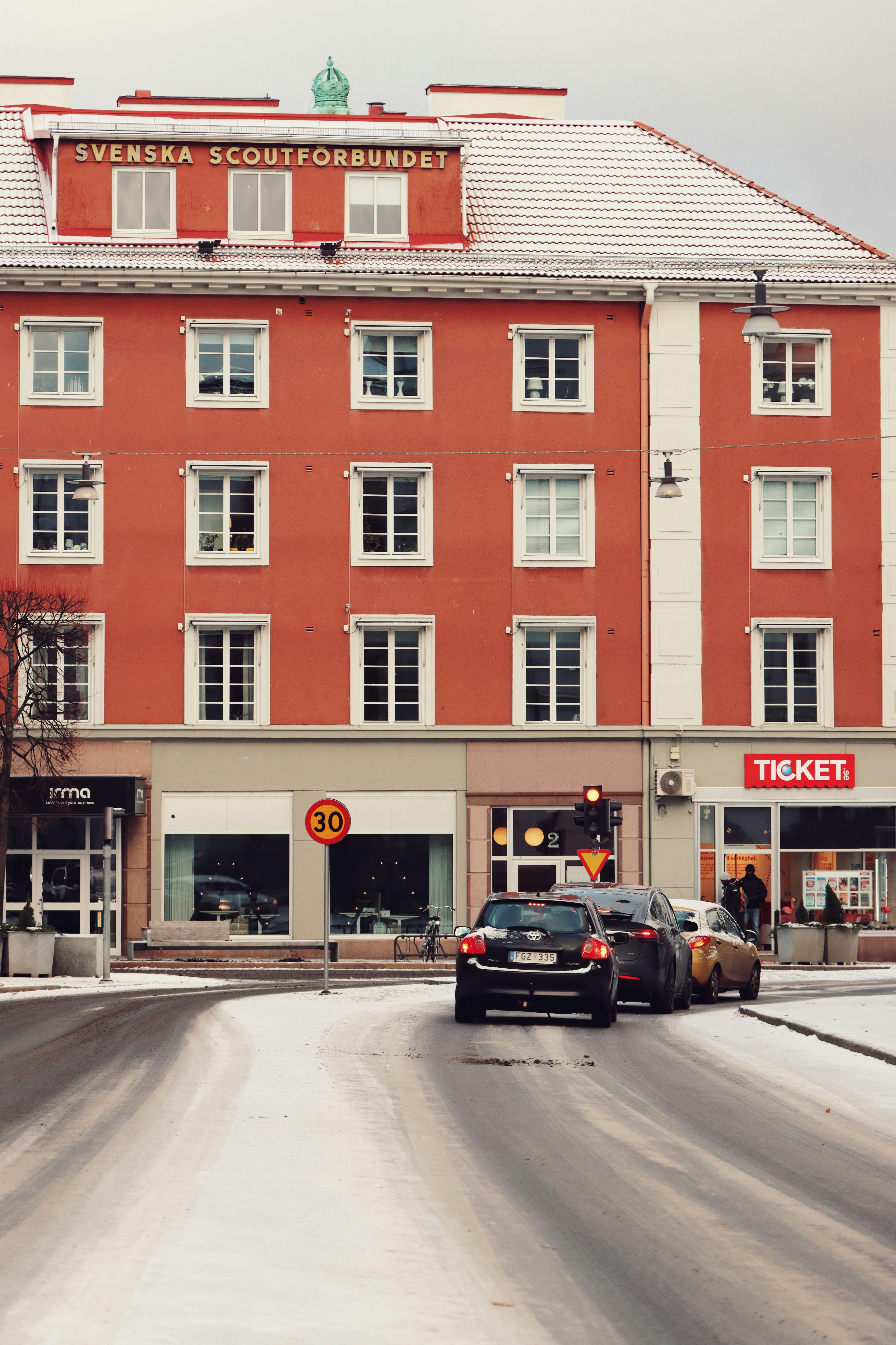 November Windows Background Photos, Download The BEST Free November ...