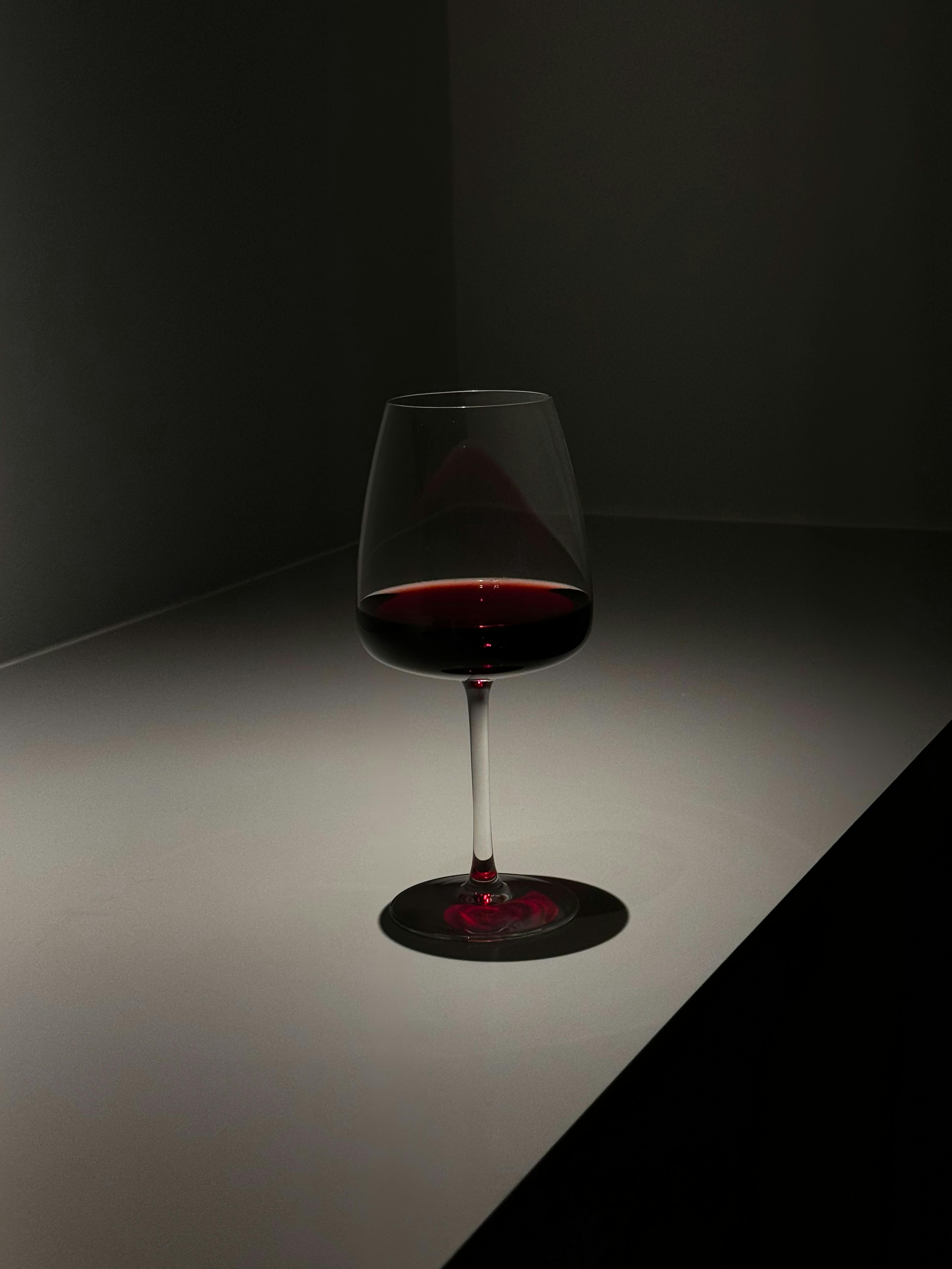 Cabernet Photos, Download The BEST Free Cabernet Stock Photos & HD Images