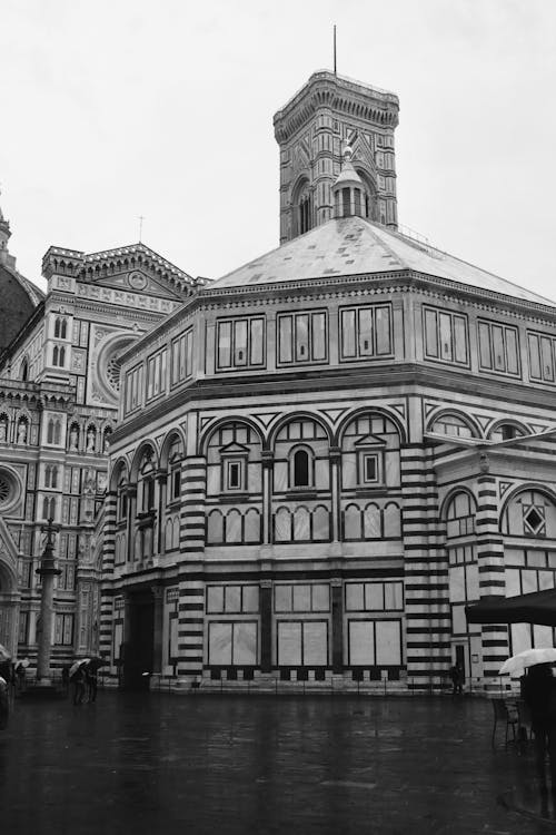 Florence Cathedral · Free Stock Photo Florence Cathedral · Free Stock Photo