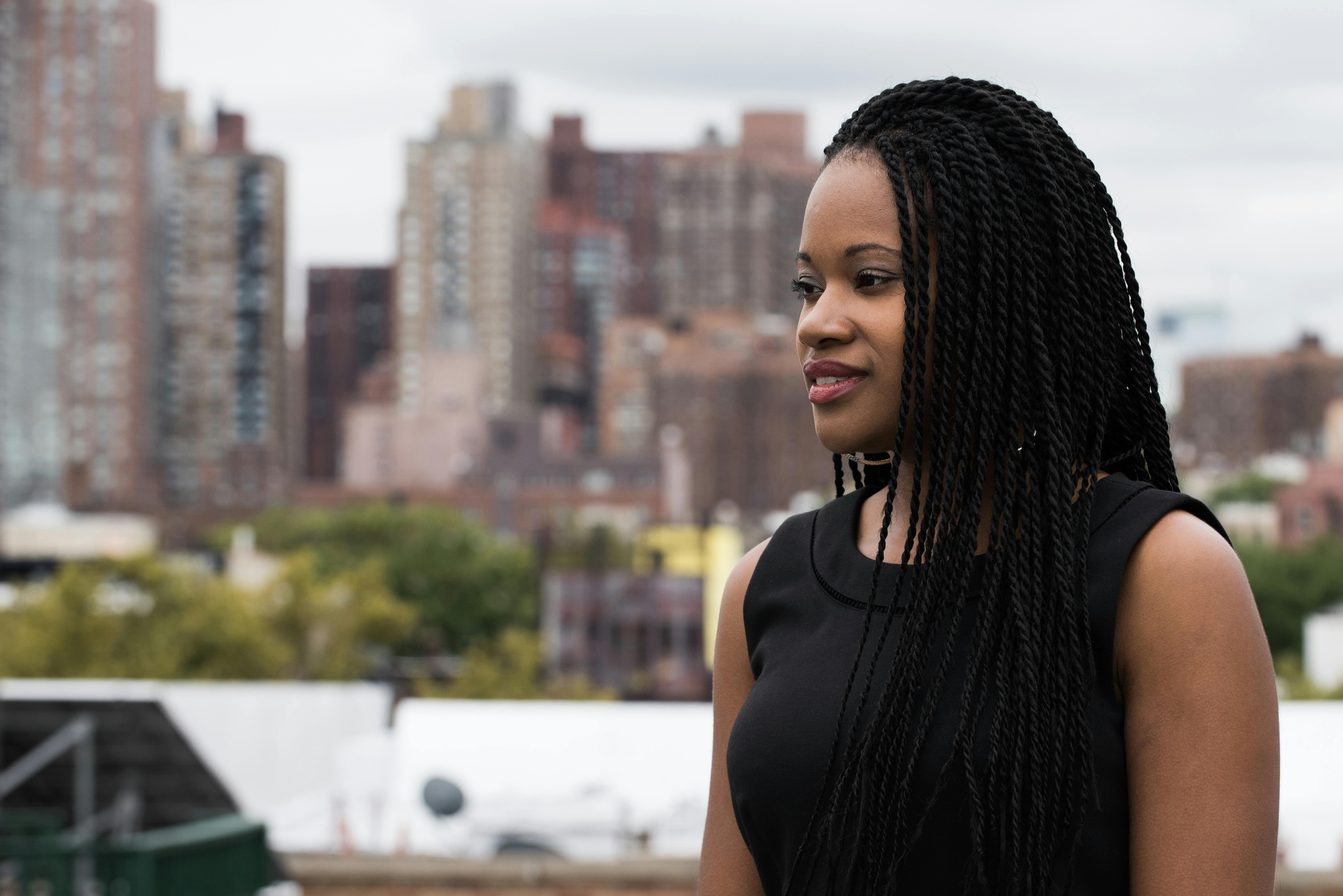 Stil Loc Photos, Download The BEST Free Stil Loc Stock Photos & HD Images