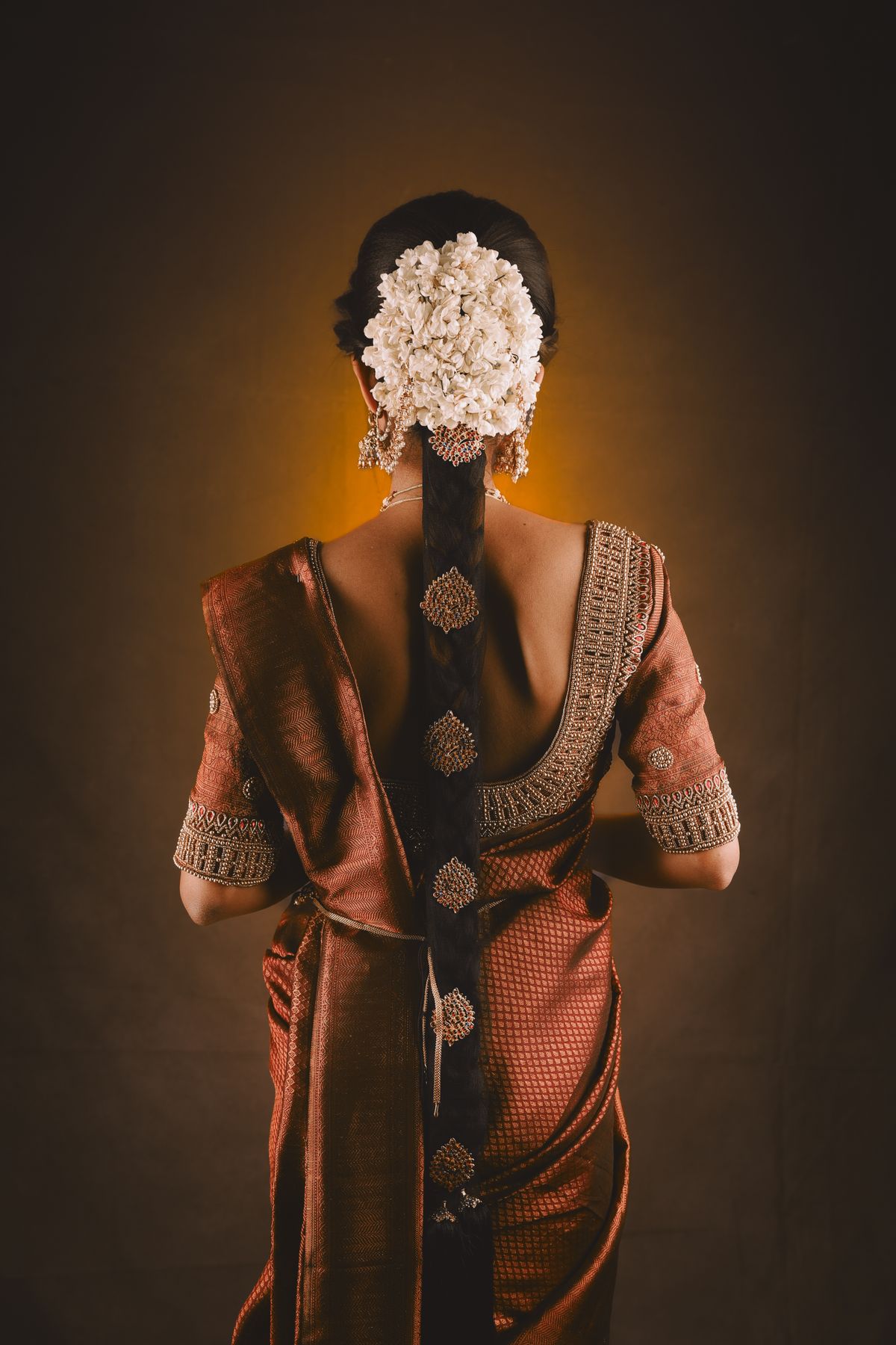 Indian Saree Model Photos, Download The BEST Free Indian Saree Model ...